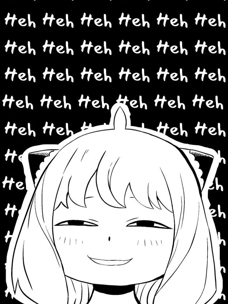 รูปอาเนียแบบมีคนวาด - การค้นหาใน Lemon8