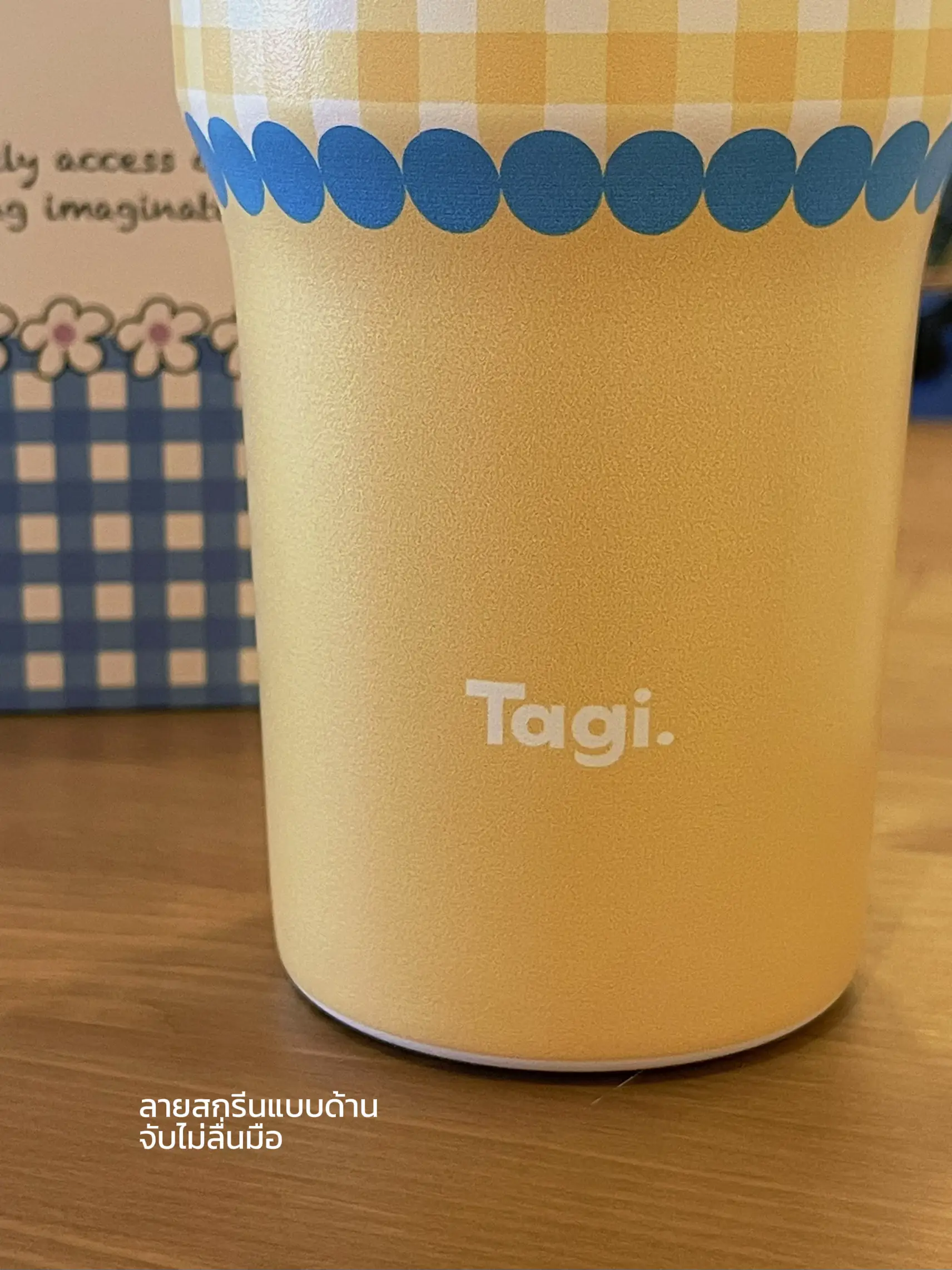 20 ไอเดียยอดนิยมเกี่ยวกับ โต๊ะวางเครื่องกรองน้ํา ในปี 2024