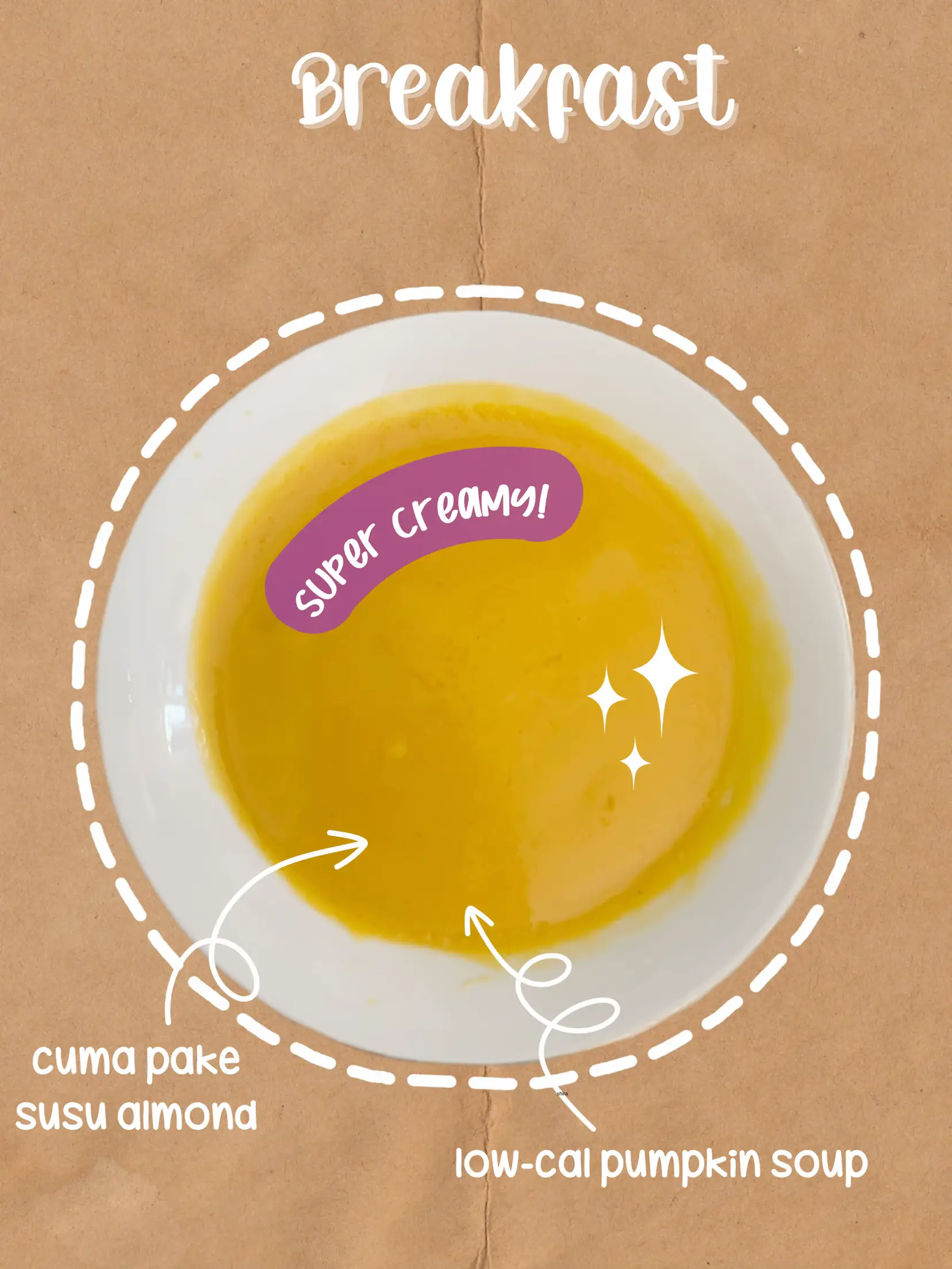 DAY 18 - FAT LOSS DIET // edisi PMS makan banyak! | Galeri diposting oleh Fany W | Lemon8