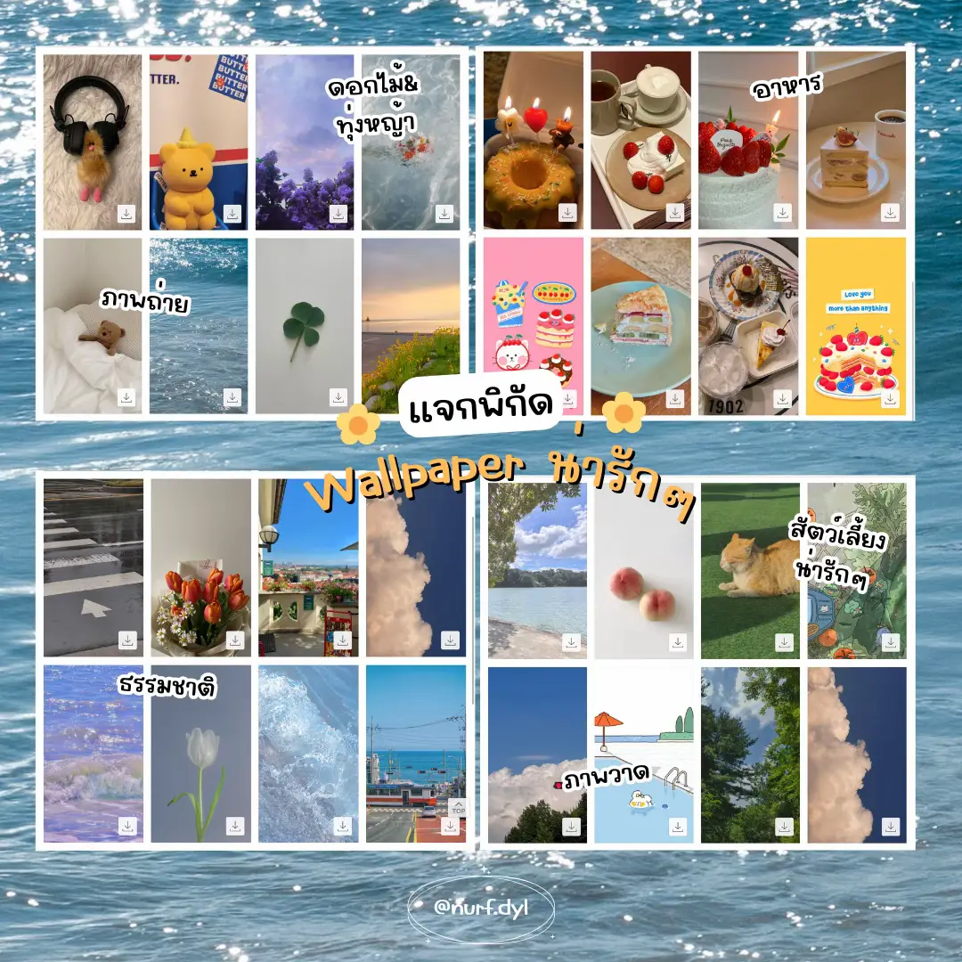 grafolio wallpaper - การค้นหาใน Lemon8