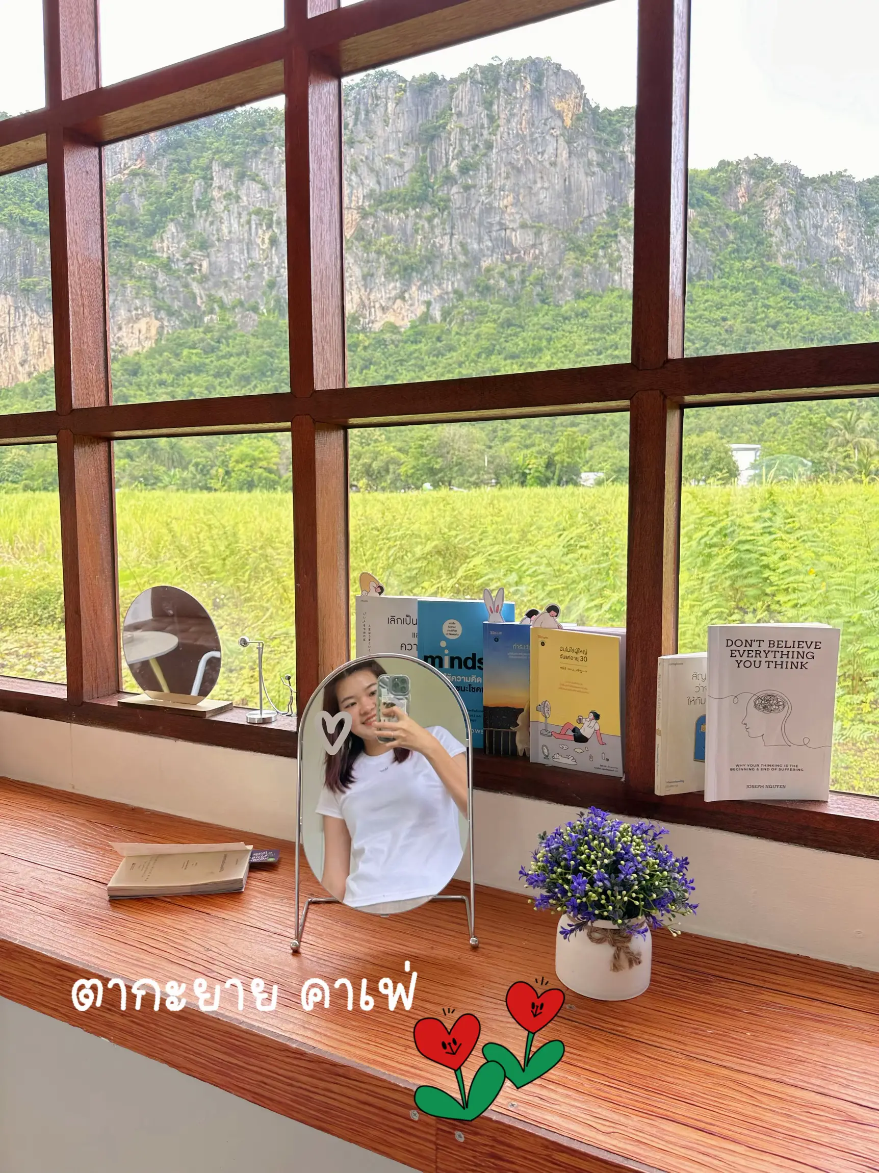 ขอนแก่นมีอะไรเที่ยว 🏠🥓 | แกลเลอรีที่โพสต์โดย fa ra | Lemon8