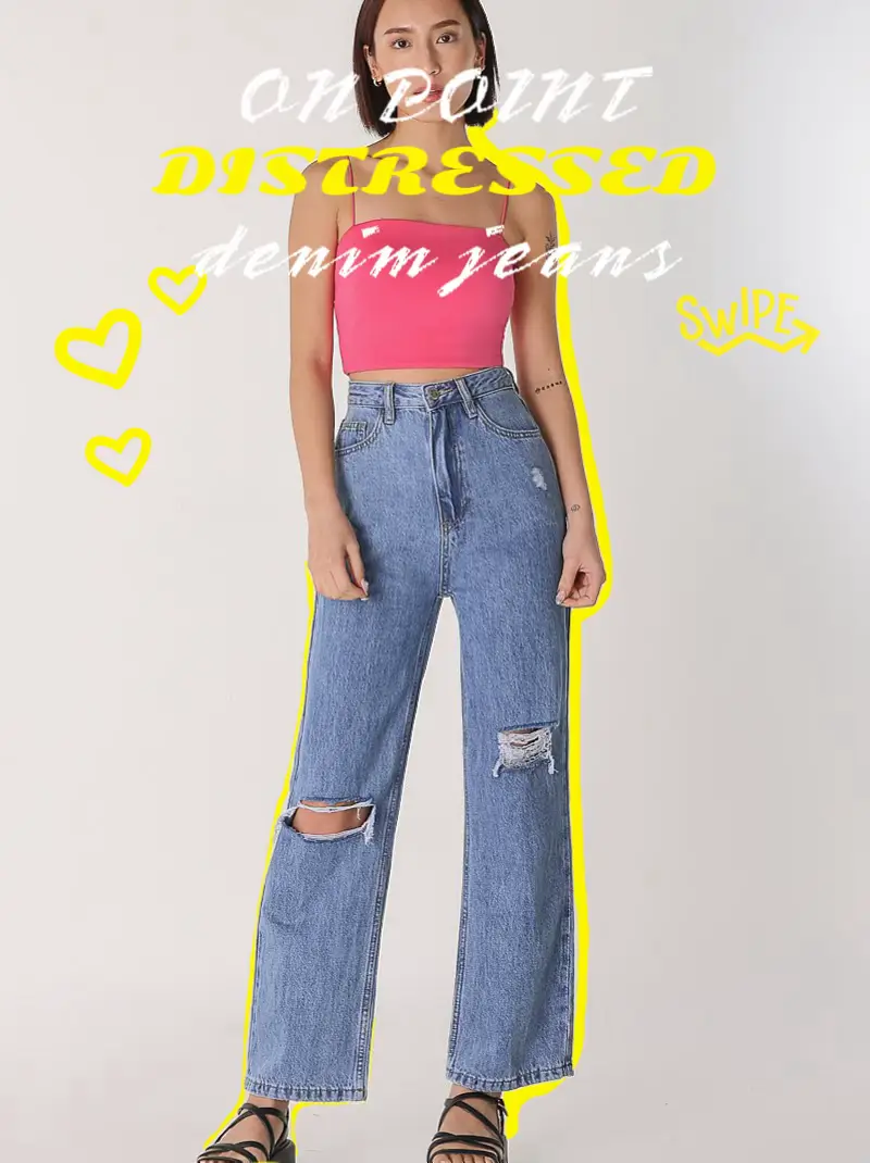 YOU need these LOVET bottoms🥰😍 | Gallery posted by Deborah | Lemon8