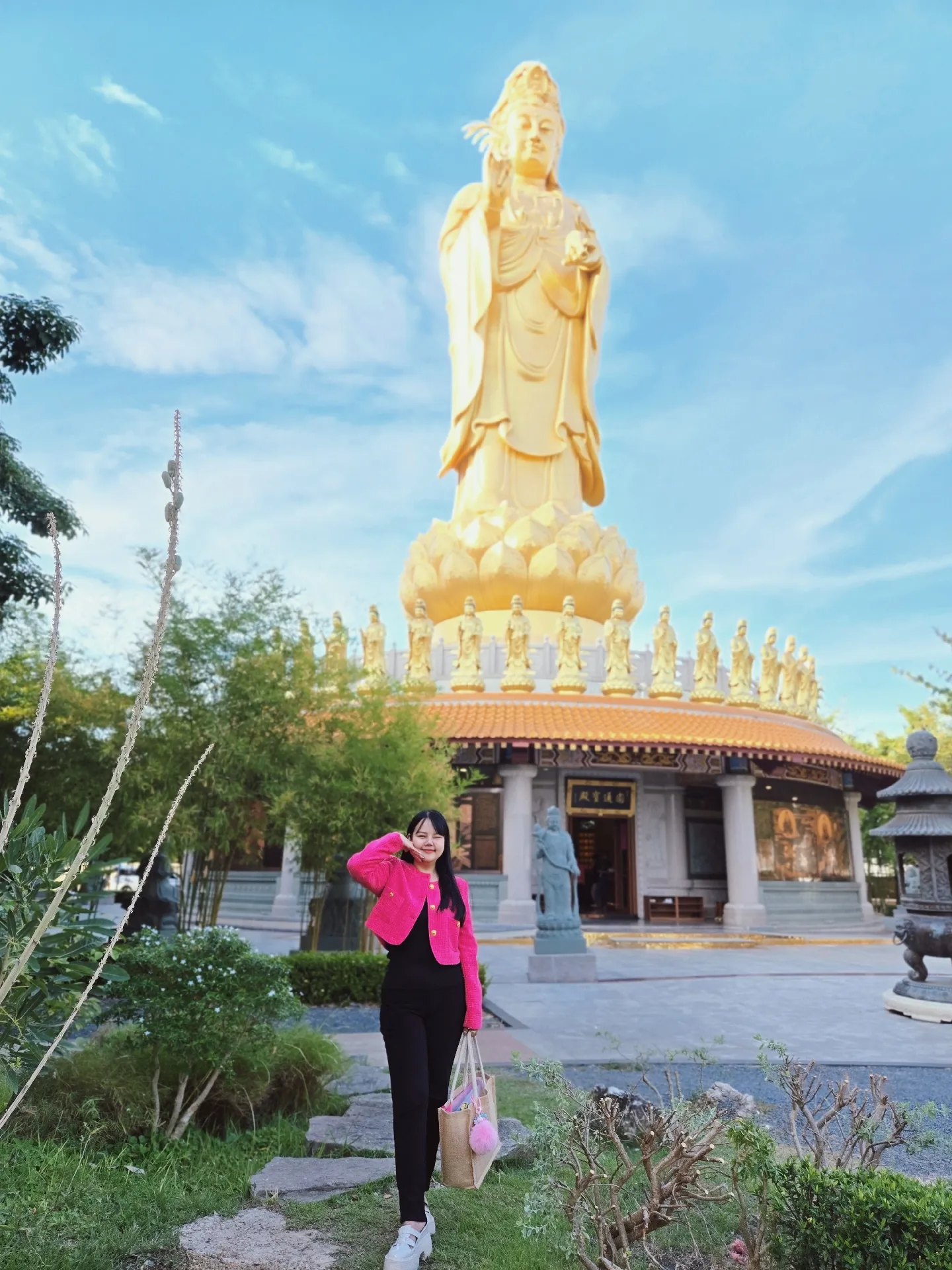 เรียนภาษาจีนในวัย37ขวบ!! | แกลเลอรีที่โพสต์โดย Tammy@lemon | Lemon8