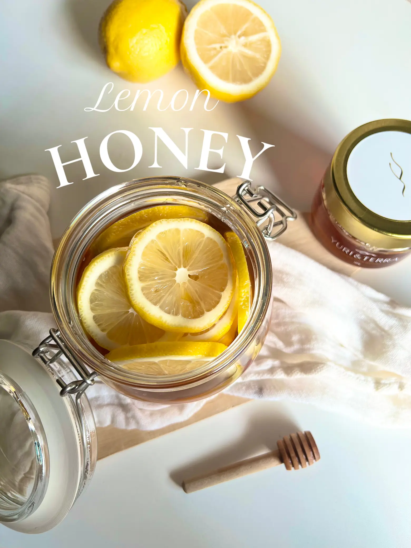 Lemon and Mint for Digestive Health - การค้นหาใน Lemon8