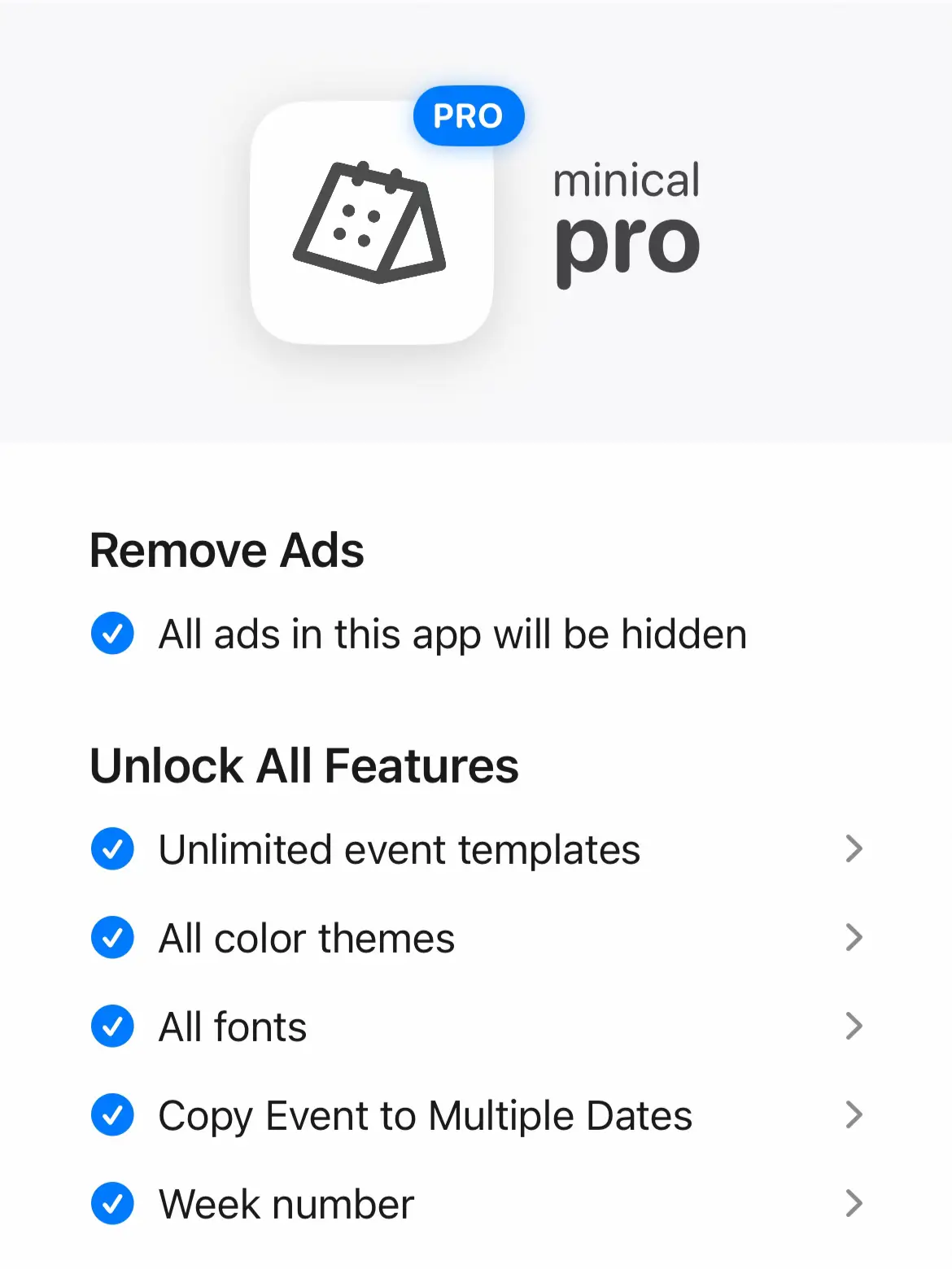 Minical แอปฯ สวยโดนใจสาย iPad💌 | แกลเลอรีที่โพสต์โดย กะทิรีวิวเรื่อย | Lemon8