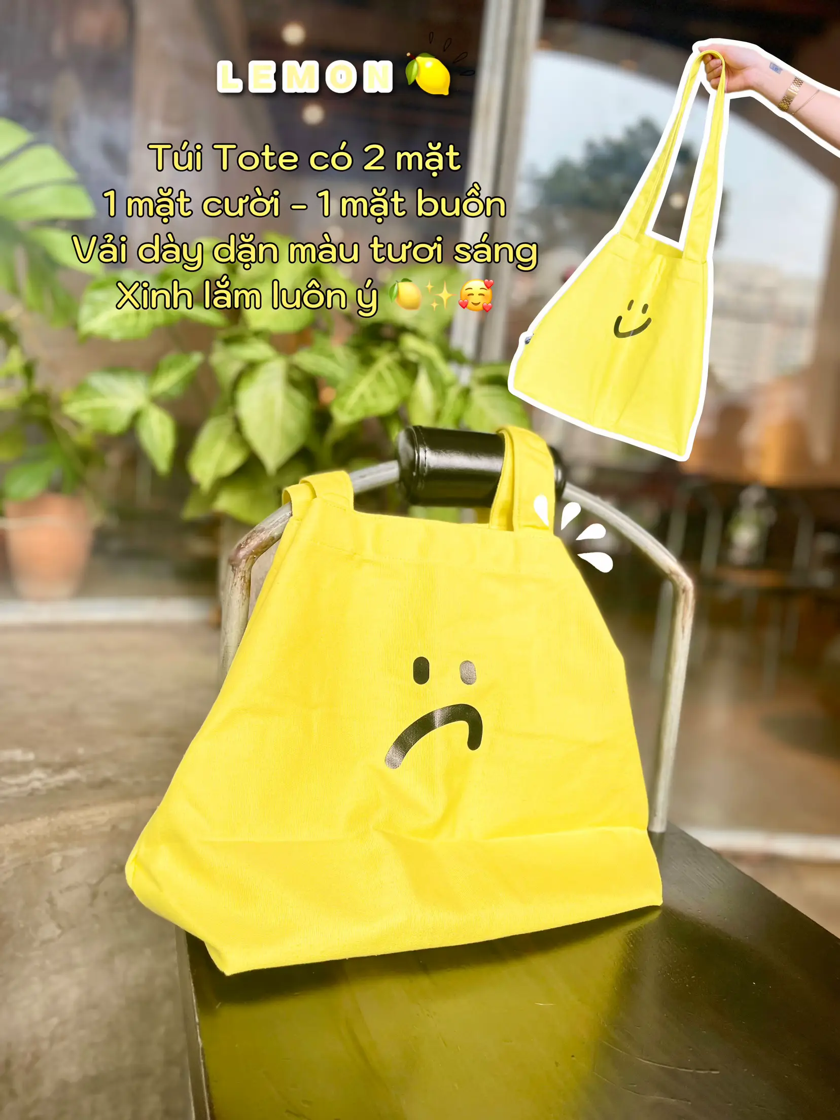 Lemon8 Pc - Tìm kiếm trên Lemon8