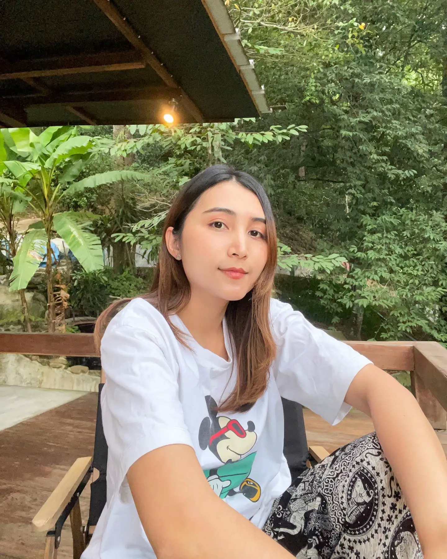 I Was Not | Gallery posted by Pla Pa Teaw | Lemon8