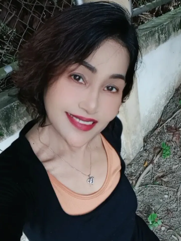 #น้ำดอกอัญชันพอได้อ่านสรรพคุณโหมากมาย | แกลเลอรีที่โพสต์โดย P. FON พาผอมสวย | Lemon8