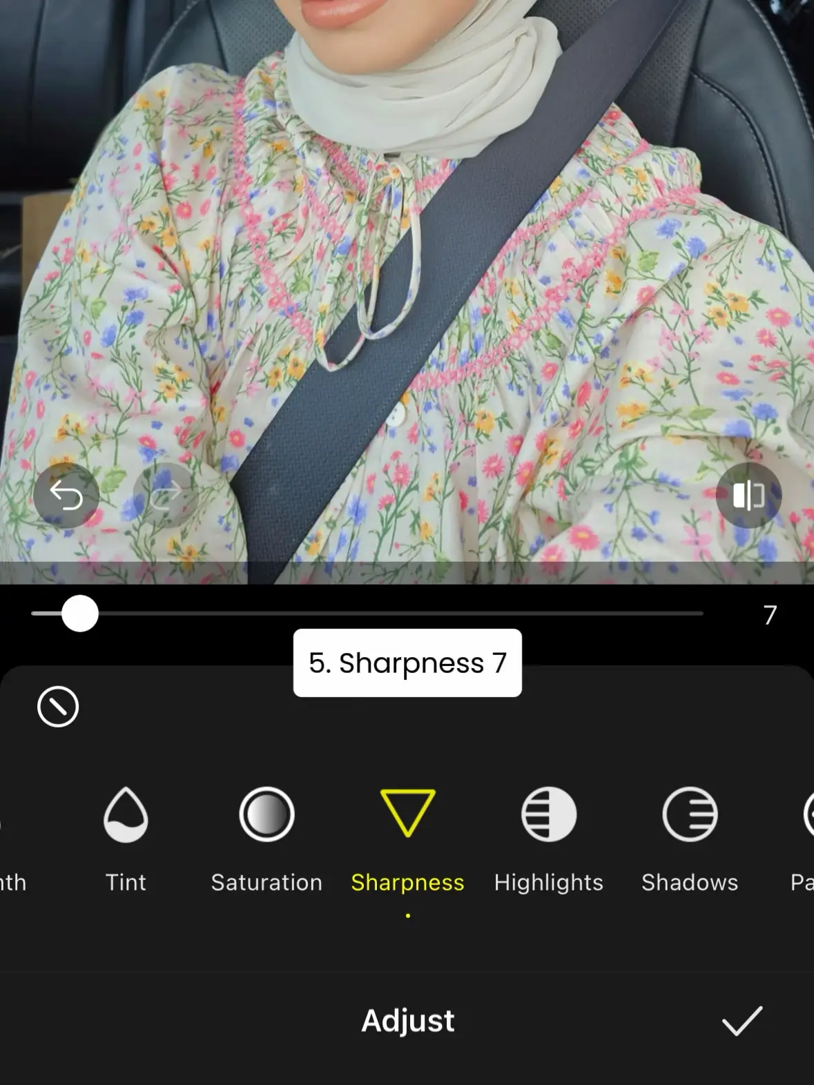 Oh Mcmni Cara Nak Bagi Gambar ANDROID CANTIK! 📸🥹 | Galeri disiarkan oleh Tyra | Lemon8
