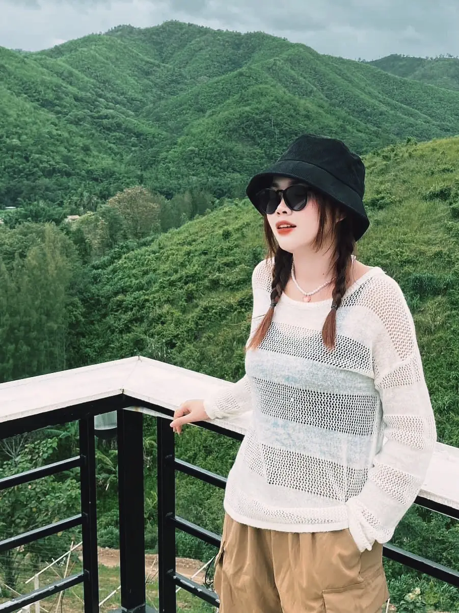 รีวิว:สปันราชบุรี | แกลเลอรีที่โพสต์โดย Rainnie-แนะนำ | Lemon8