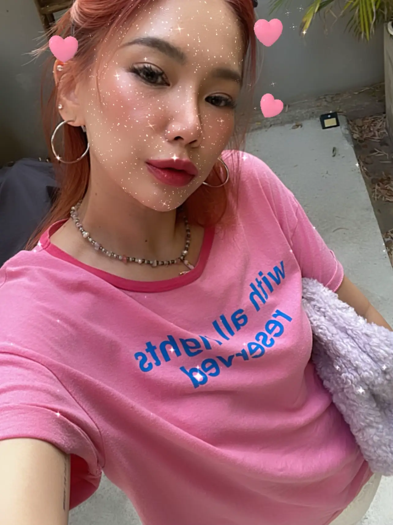 สนุกกับการแต่งตัว In Summer | แกลเลอรีที่โพสต์โดย Kwang Krittaya | Lemon8