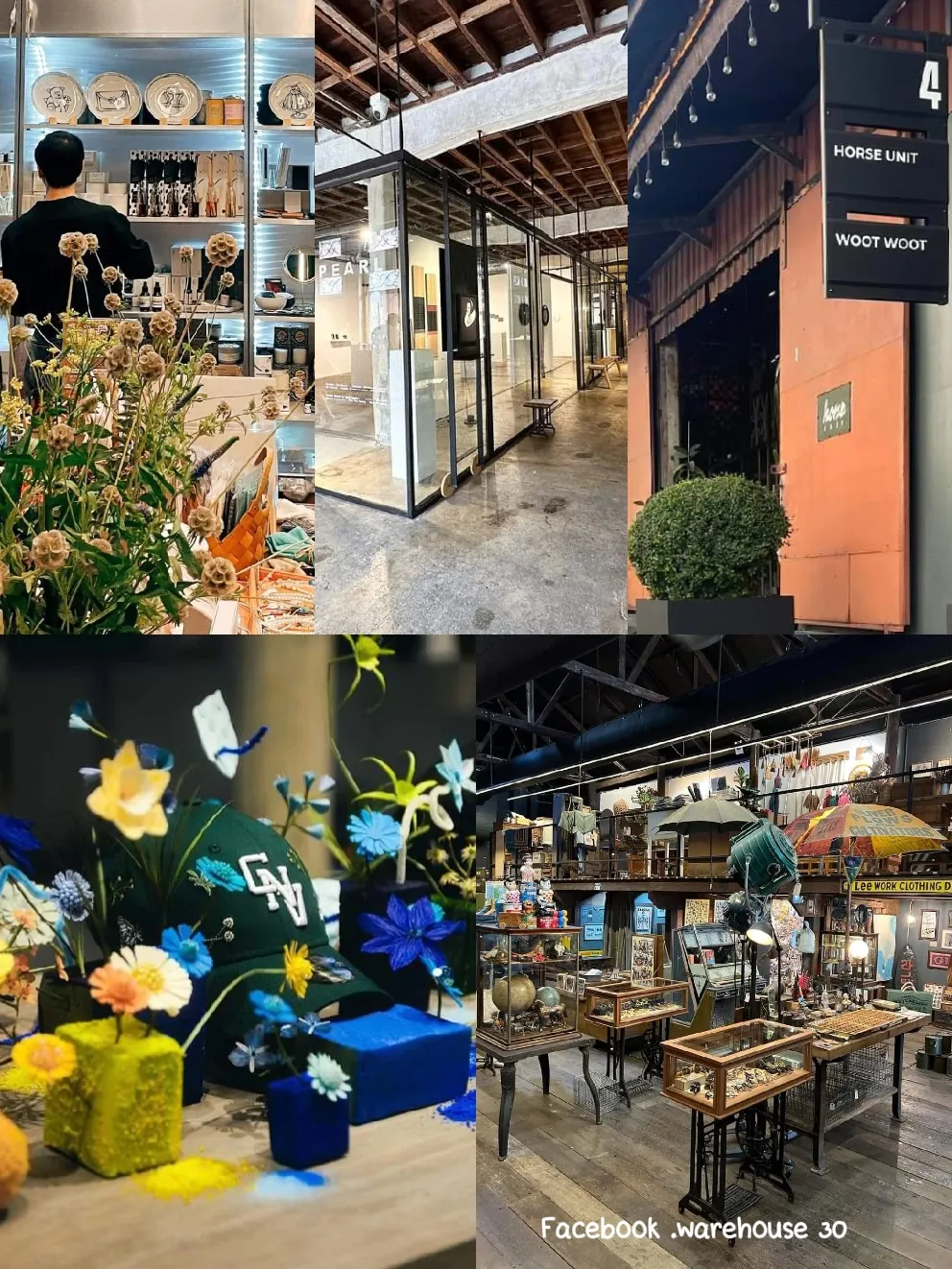 💐รวมสถานที่ออกเดทรอบกรุงเทพ🌈💕 | แกลเลอรีที่โพสต์โดย phathisa | Lemon8