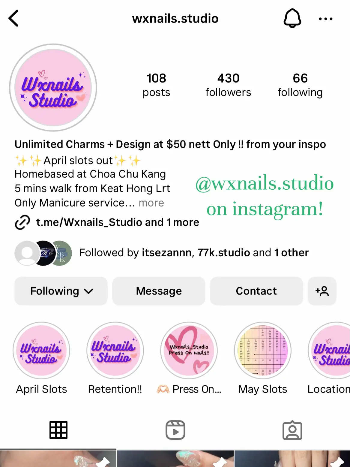 CAN YOU BELIEVE THIS SET WAS ONLY $65?? | แกลเลอรีที่โพสต์โดย ezann ˖°⋆ ...