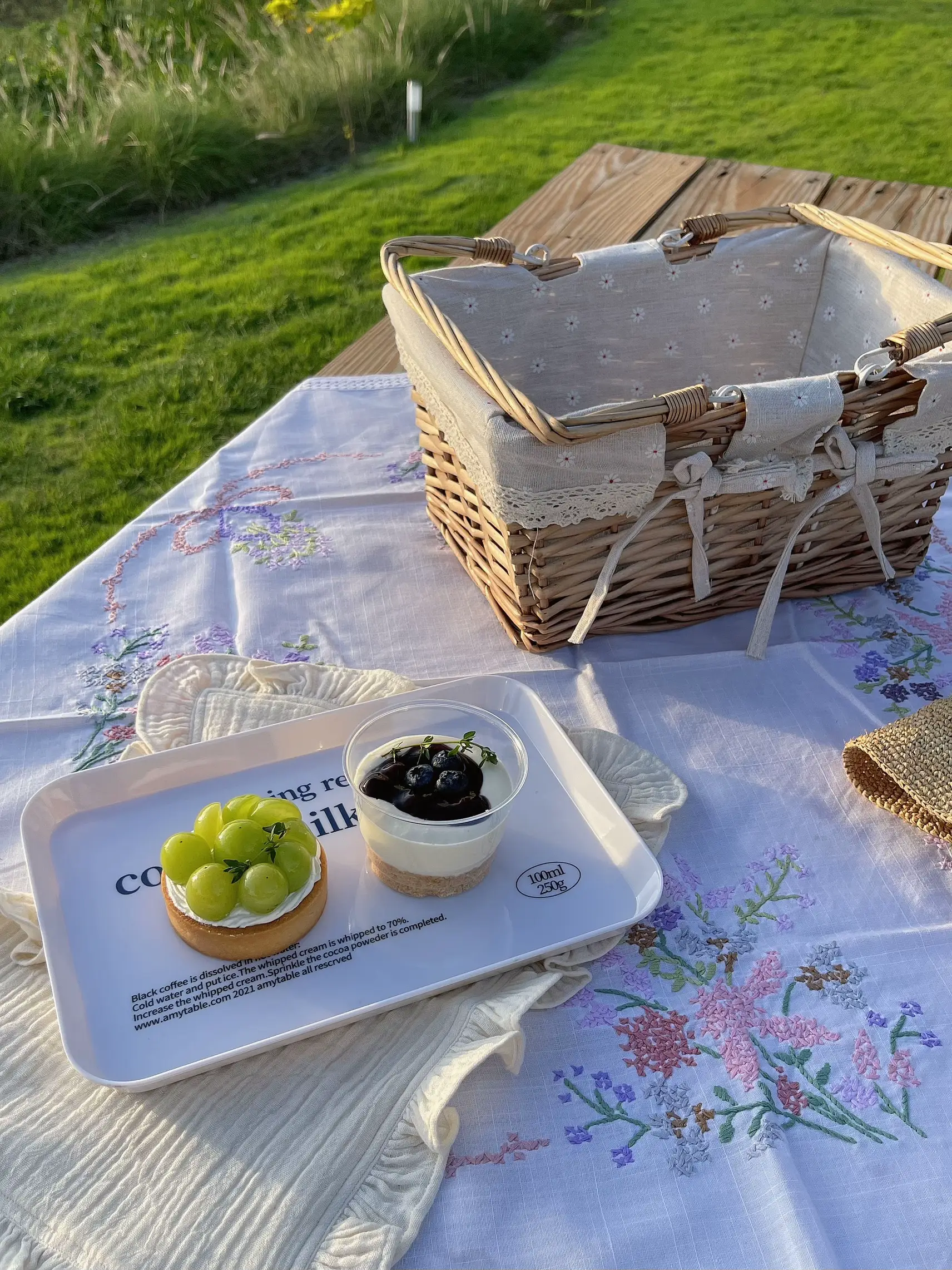 Proof Cafe สระบุรี เกาหลีดีต่อใจ 🥰🍰🧁 | แกลเลอรีที่โพสต์โดย ____airy_____ | Lemon8