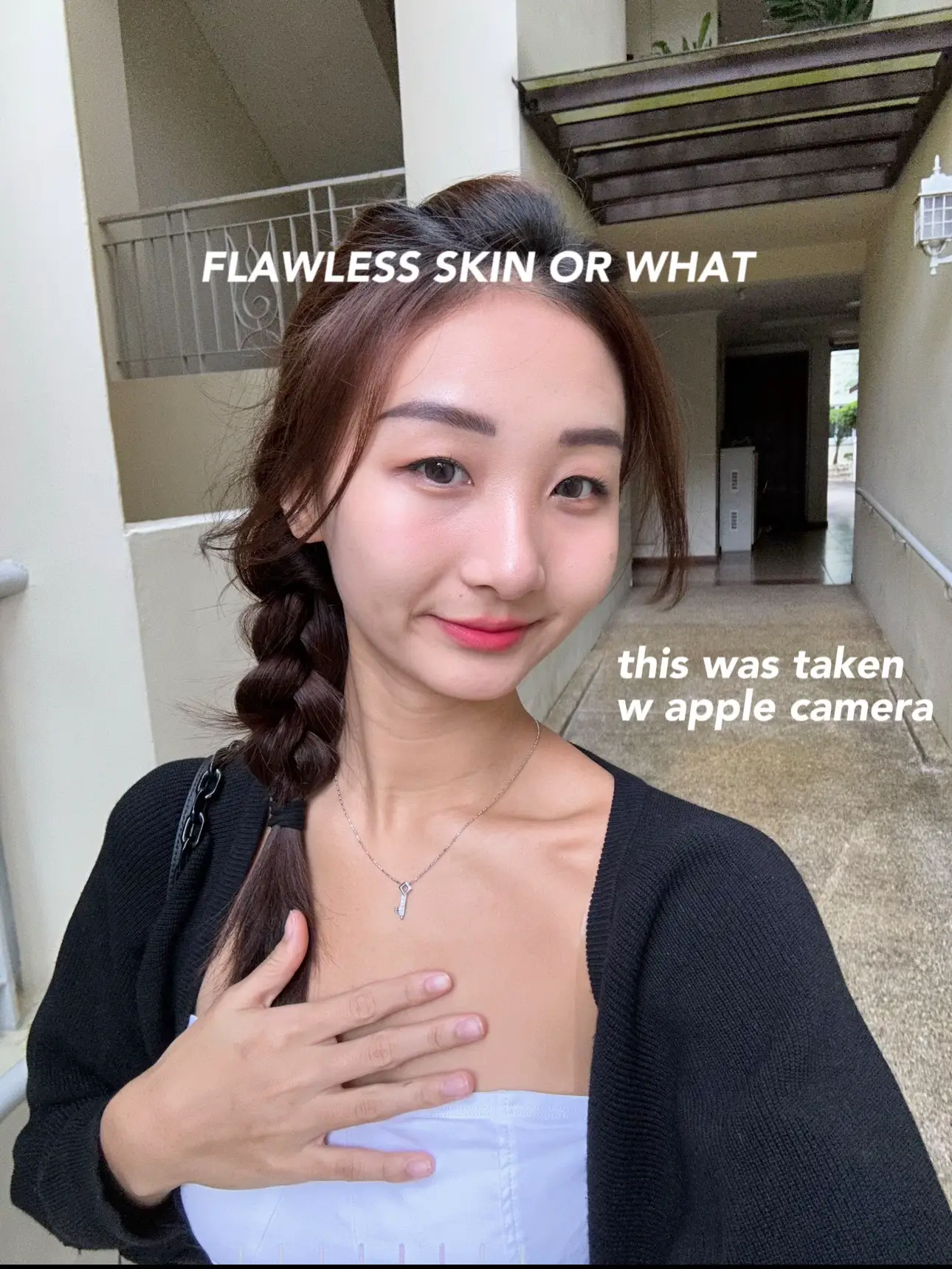 shh… don’t say good things never share😉😉 | Gallery posted by ...