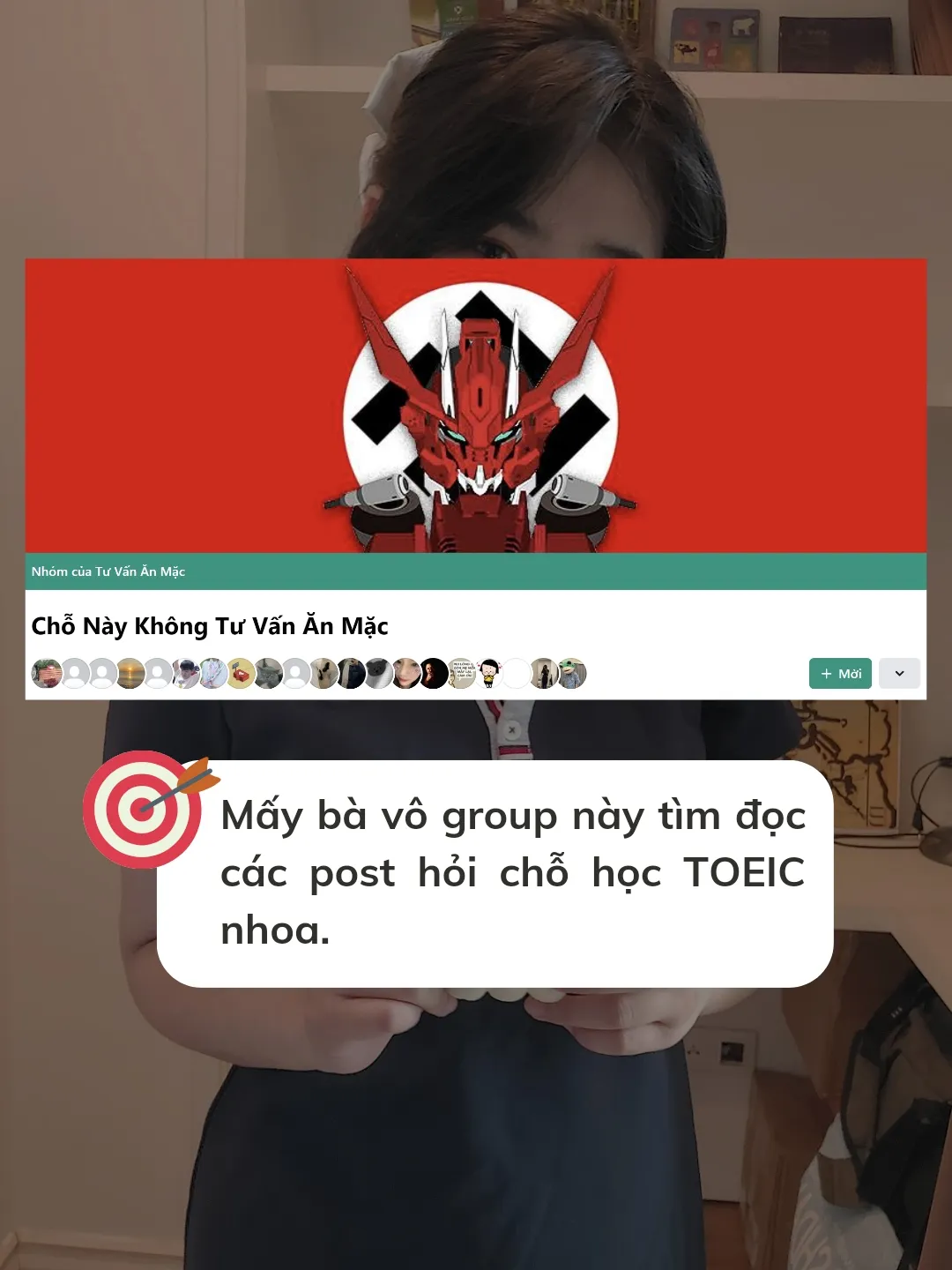 💯Đạt 900 TOEIC nhờ học trung tâm này. | Bộ sưu tập do Thaodei đăng | Lemon8