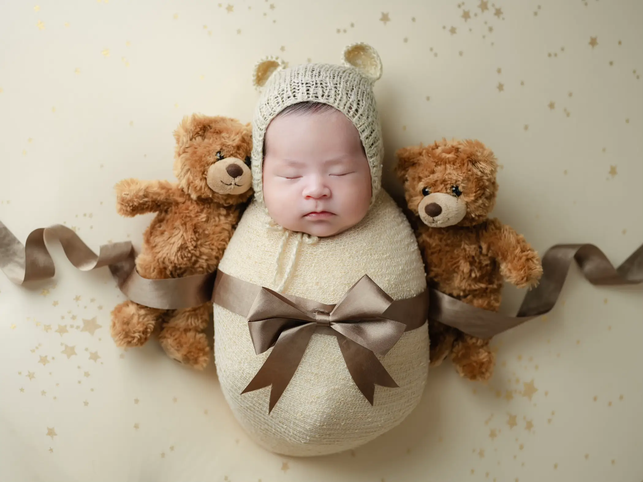 แชร์พิกัดถ่ายรูปเด็กแรกเกิด🥰 | แกลเลอรีที่โพสต์โดย Navanit W. | Lemon8