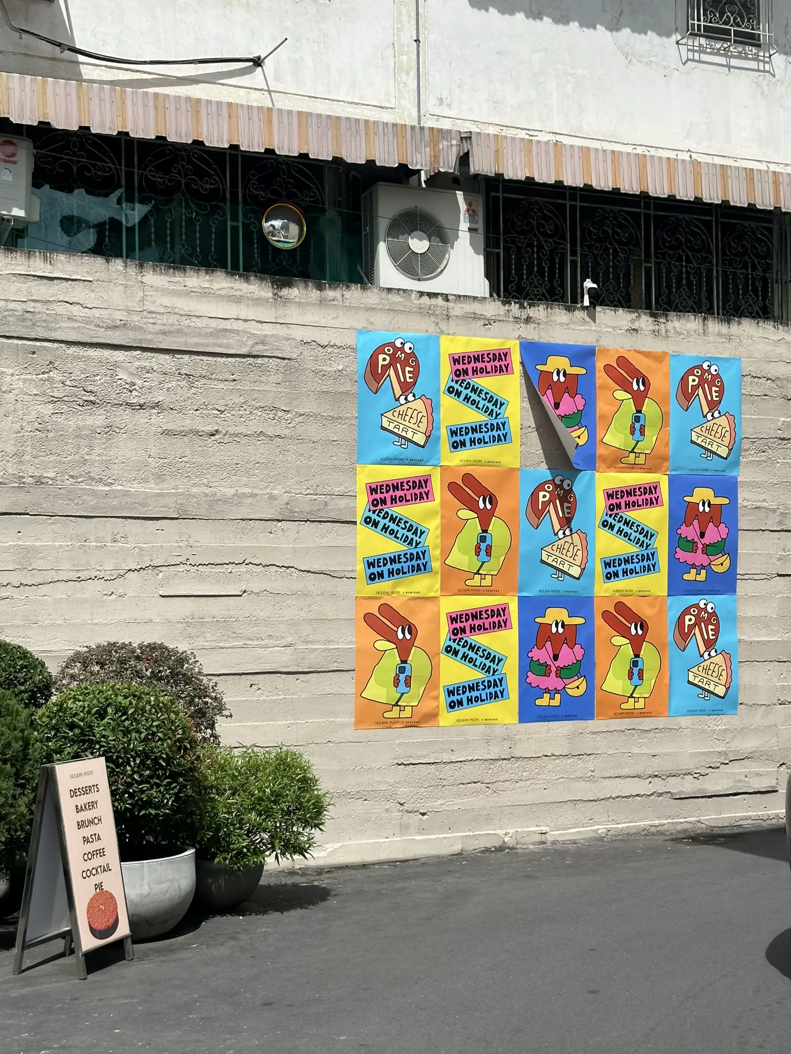 Chalamx - การค้นหาใน Lemon8