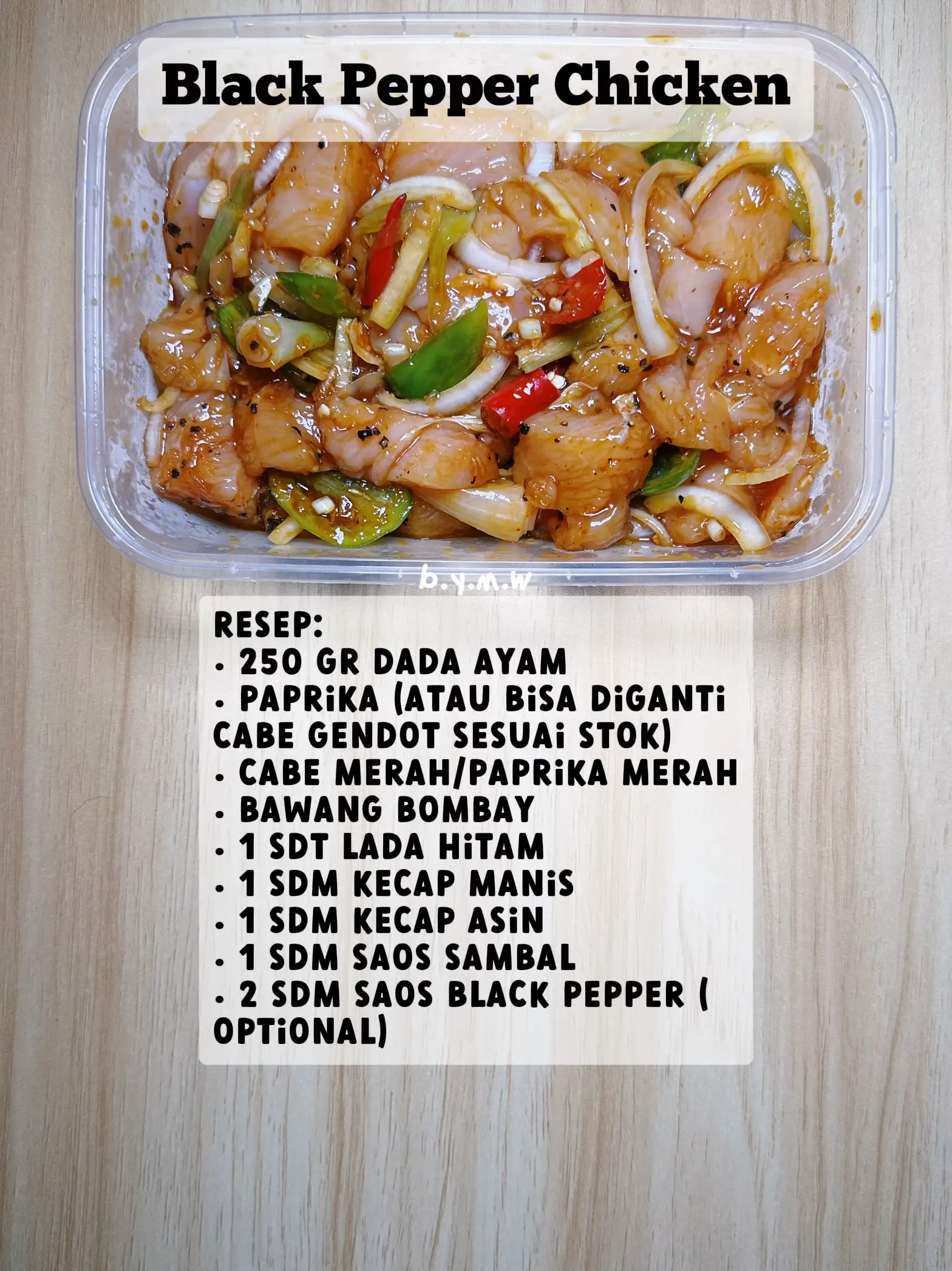 Ide Menu Berbuka & Sahur Versi Ekonomis | Galeri diposting oleh Mira W | Lemon8