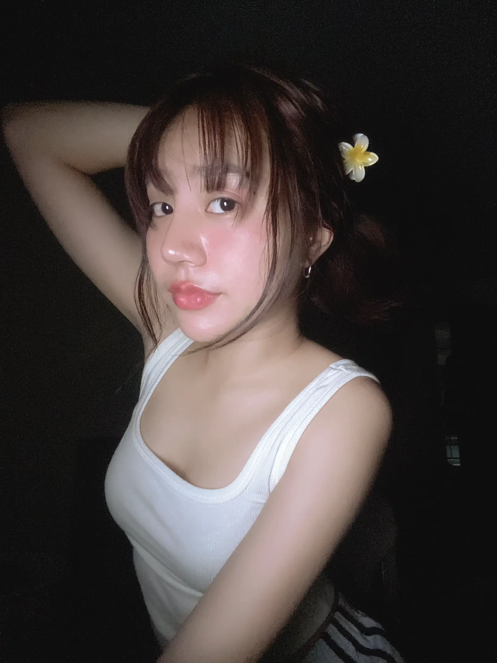 ถ่ายรูปจึ้งได้ | แกลเลอรีที่โพสต์โดย Aom Naruemon | Lemon8