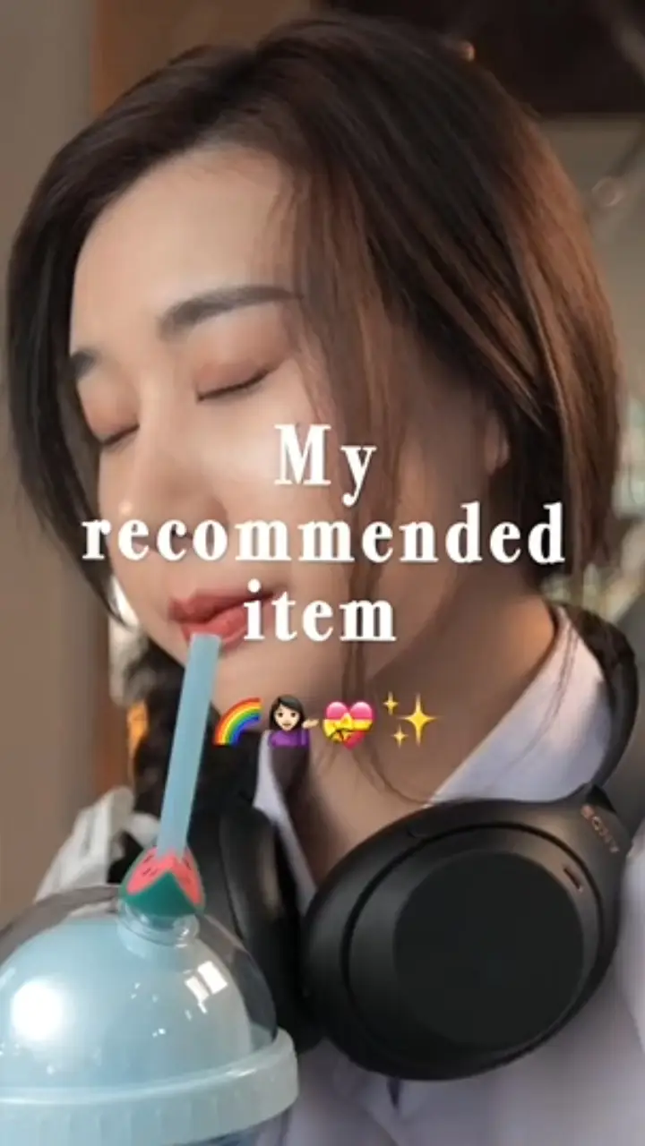 รีวิวลิปสติก 💄ชื่อสี/แบรนด์: | วิดีโอที่เผยแพร่โดย nina | Lemon8