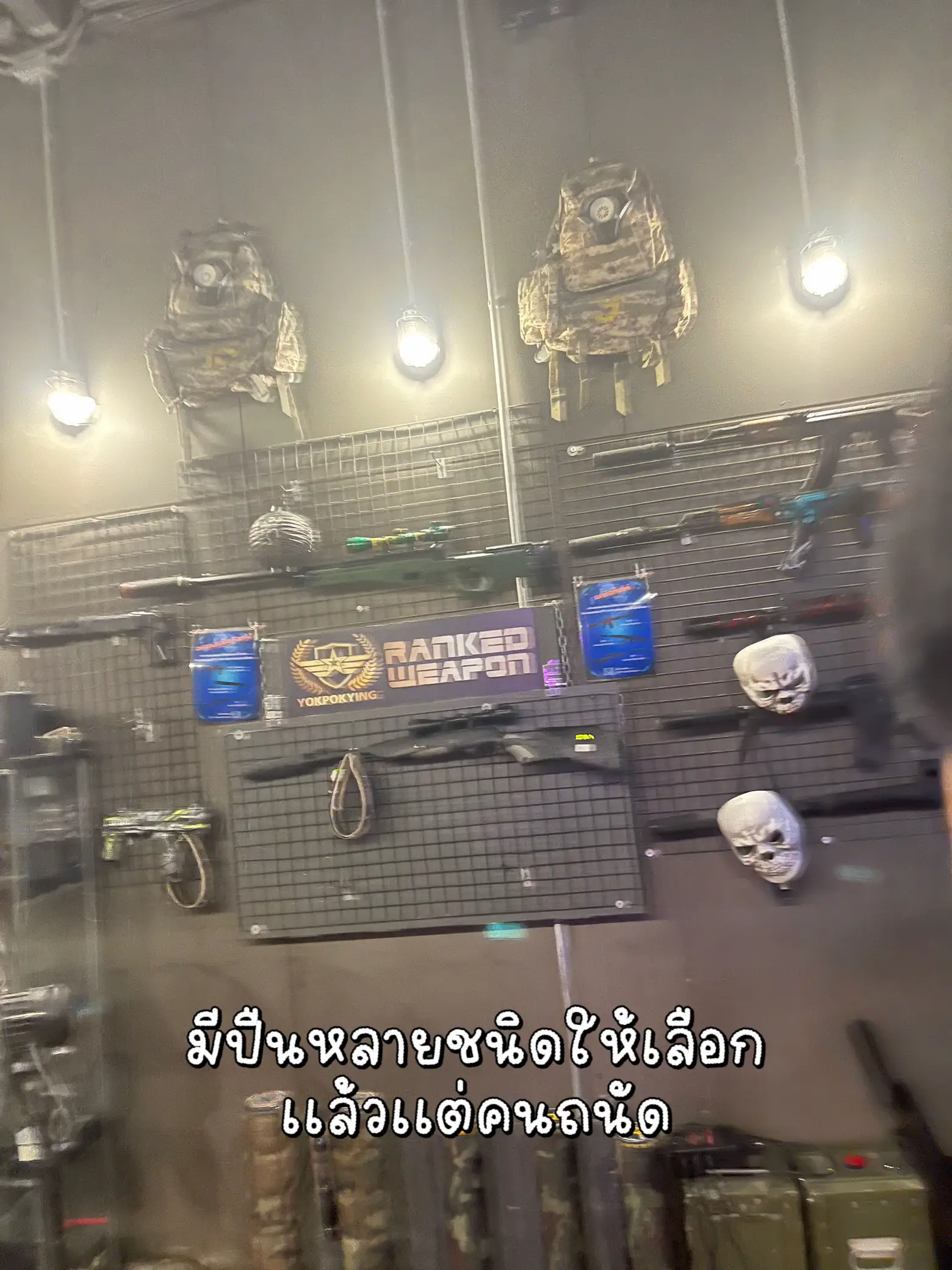 เเชร์พิกัดร้านบอร์ดเกม👾 | แกลเลอรีที่โพสต์โดย 𝐊𝐚𝐧𝐜𝐡𝐚 | Lemon8