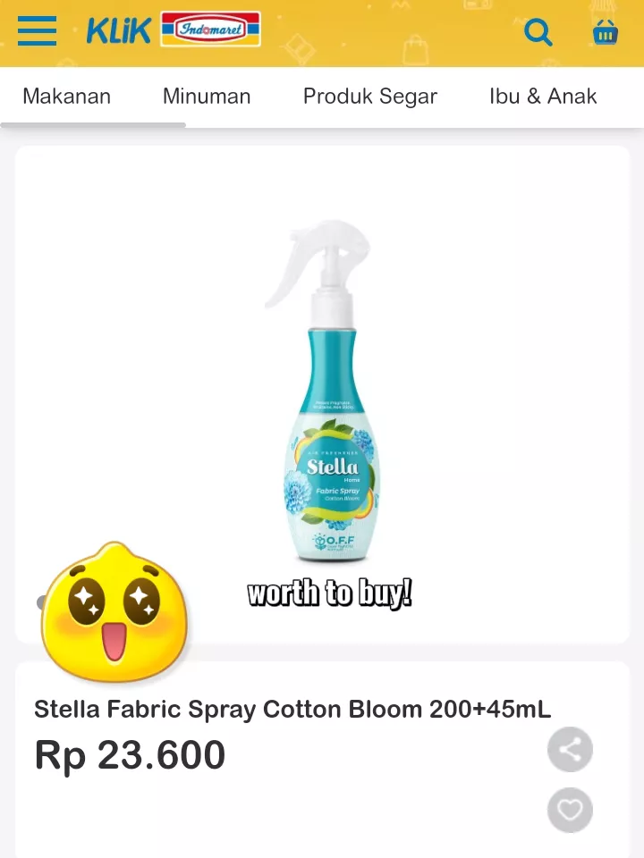 SULAP BAU OMPOL JADI HARUM BUNGA | Galeri diposting oleh Fida NR | Lemon8