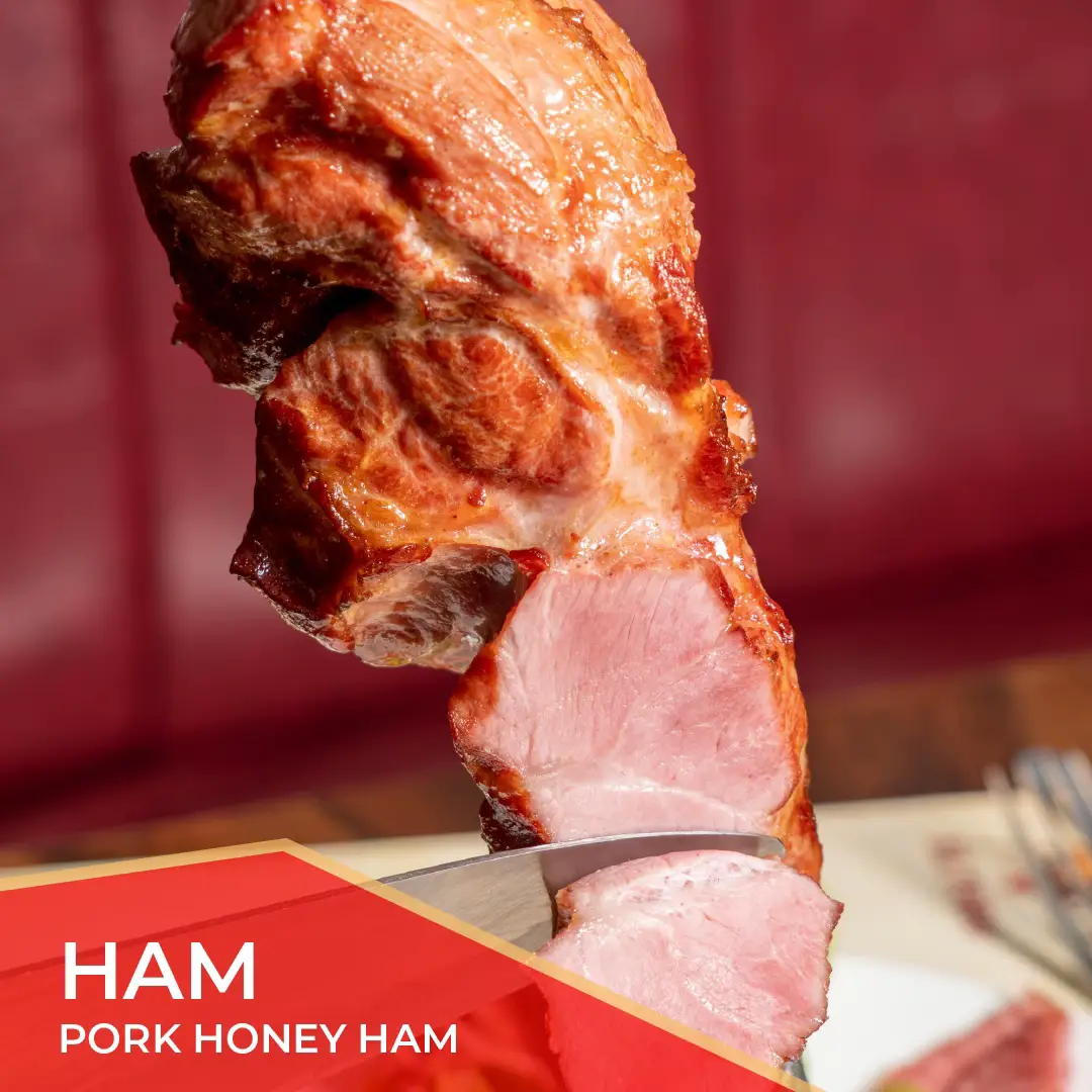 The Churrasco cuts beef, lamb, pork, chicken… | แกลเลอรีที่โพสต์โดย El ...