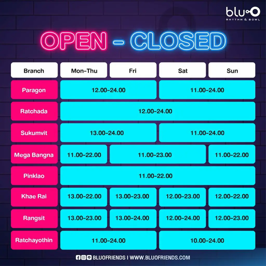 รีวิวBlu-o Firend ครั้งแรกกก | แกลเลอรีที่โพสต์โดย Zeliinxn | Lemon8