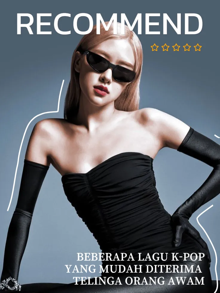 cocok untuk instastory kamu💗 | Galeri diposting oleh vouzmevouzien | Lemon8