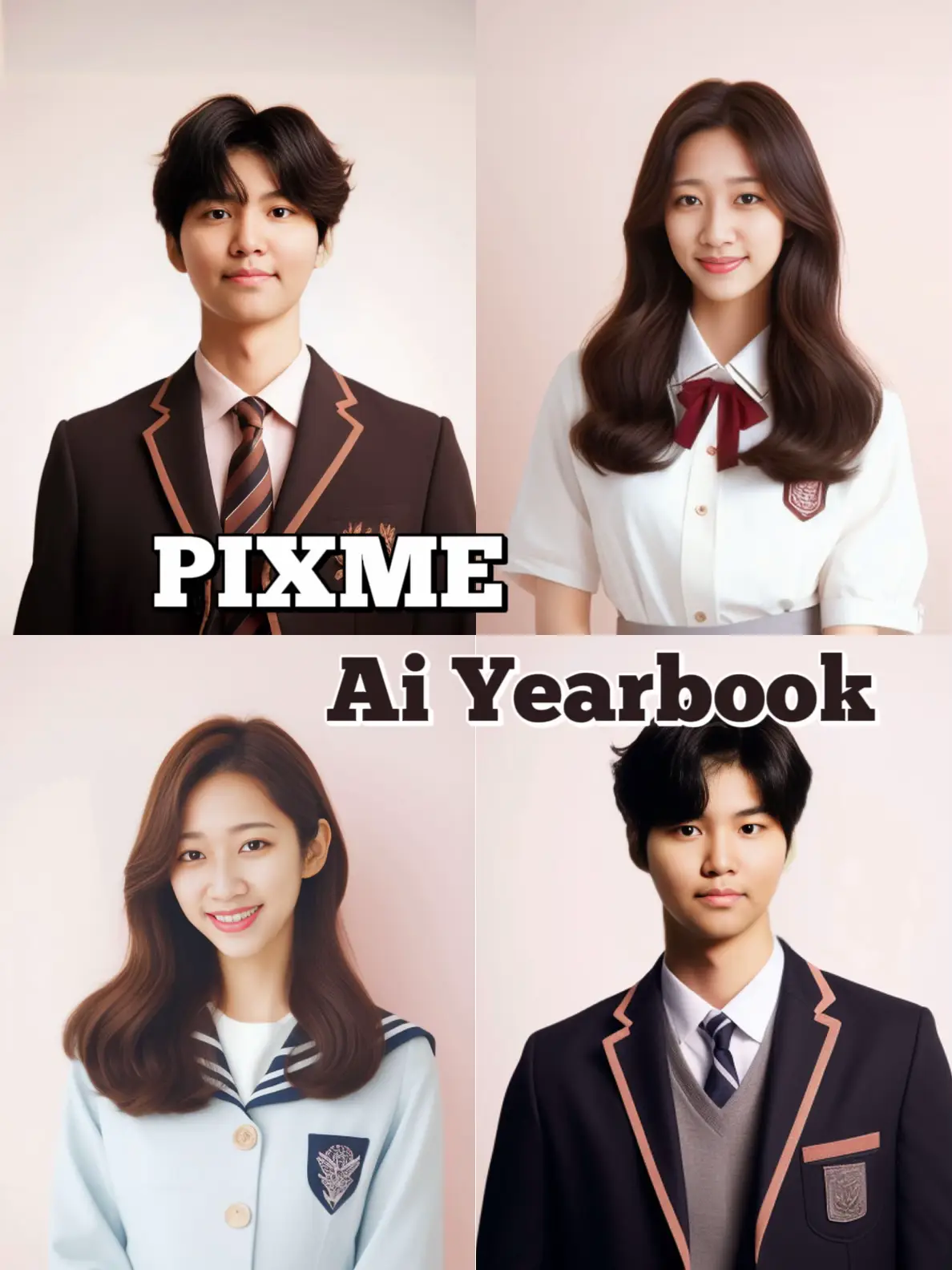 แอพตัดต่อรูปนักศึกษา - การค้นหาใน Lemon8