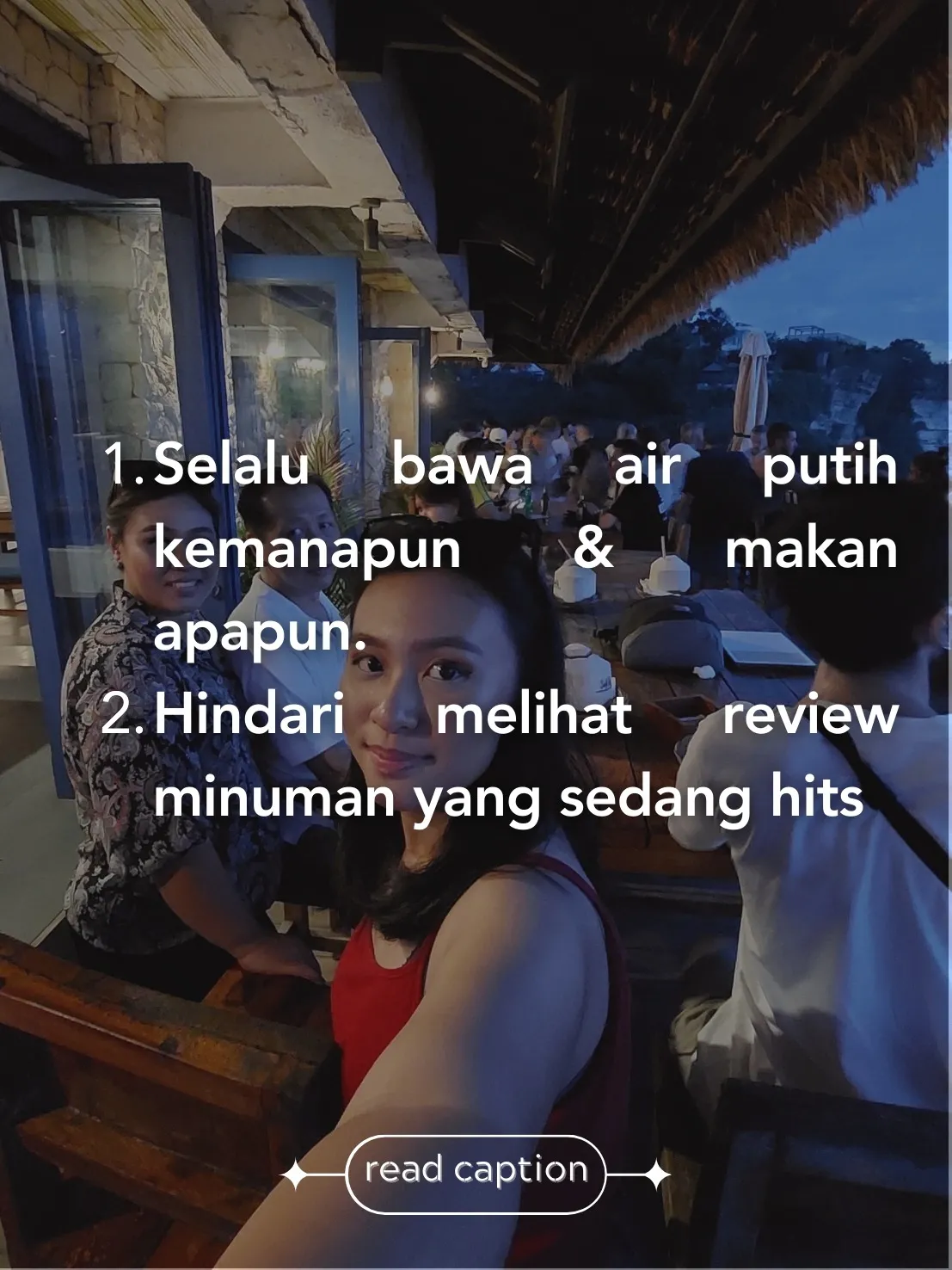 GIMANA YA BIAR STOP MINUM MANIS?! 😫😫 | Galeri diposting oleh akhwila | Lemon8