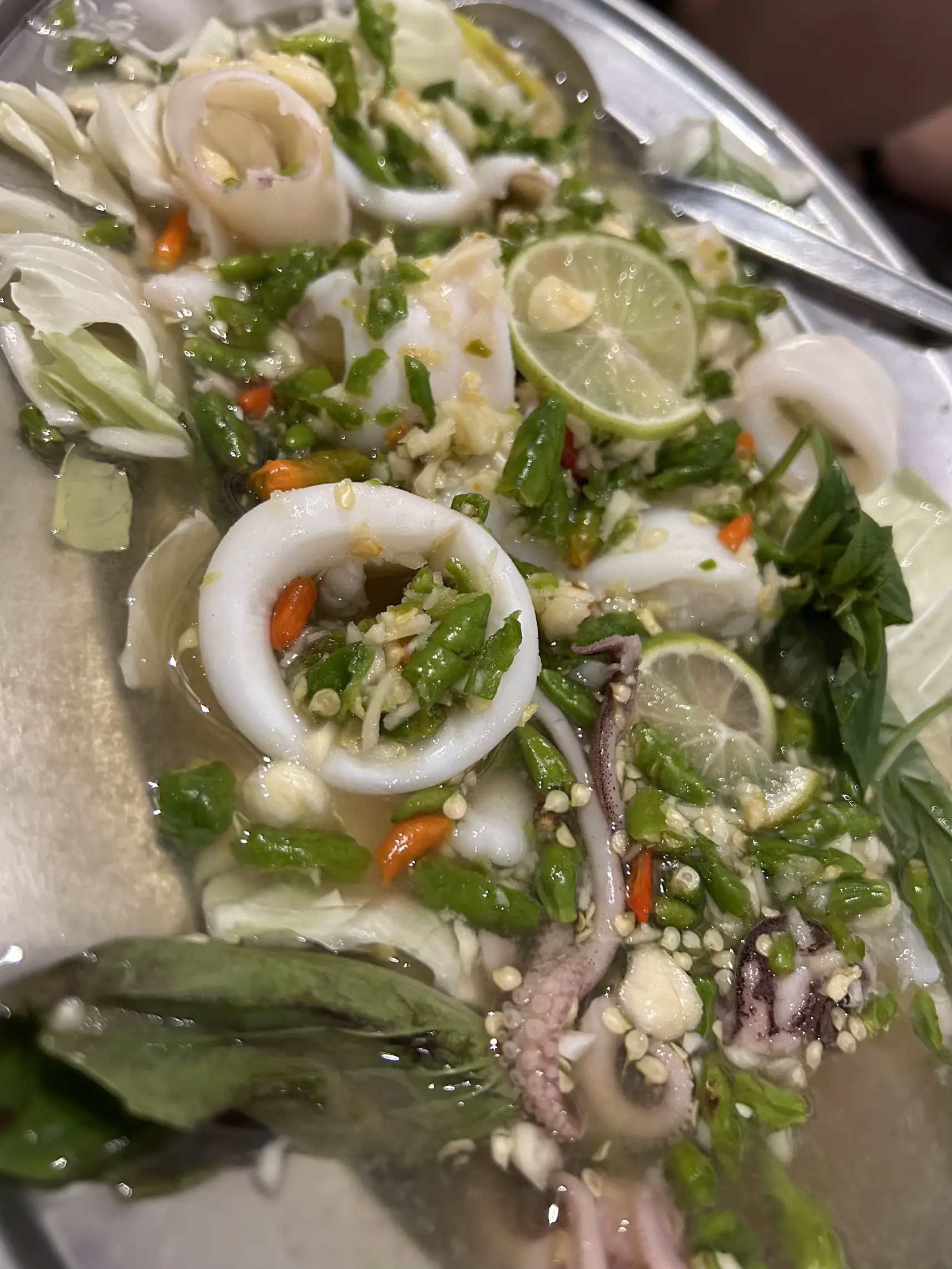 ไปเดทด้วยกันมั้ย? | แกลเลอรีที่โพสต์โดย SeaSmile | Lemon8