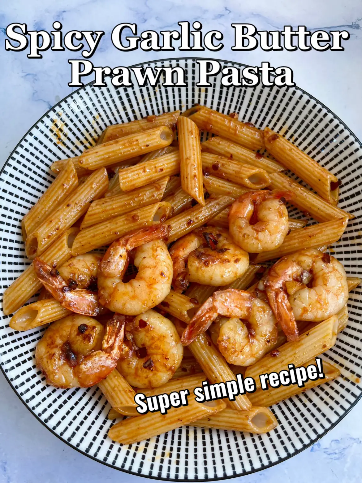 SPICE UP YOUR USUAL PASTA WITH THIS SAUCE RECIPE! | Video published by ...