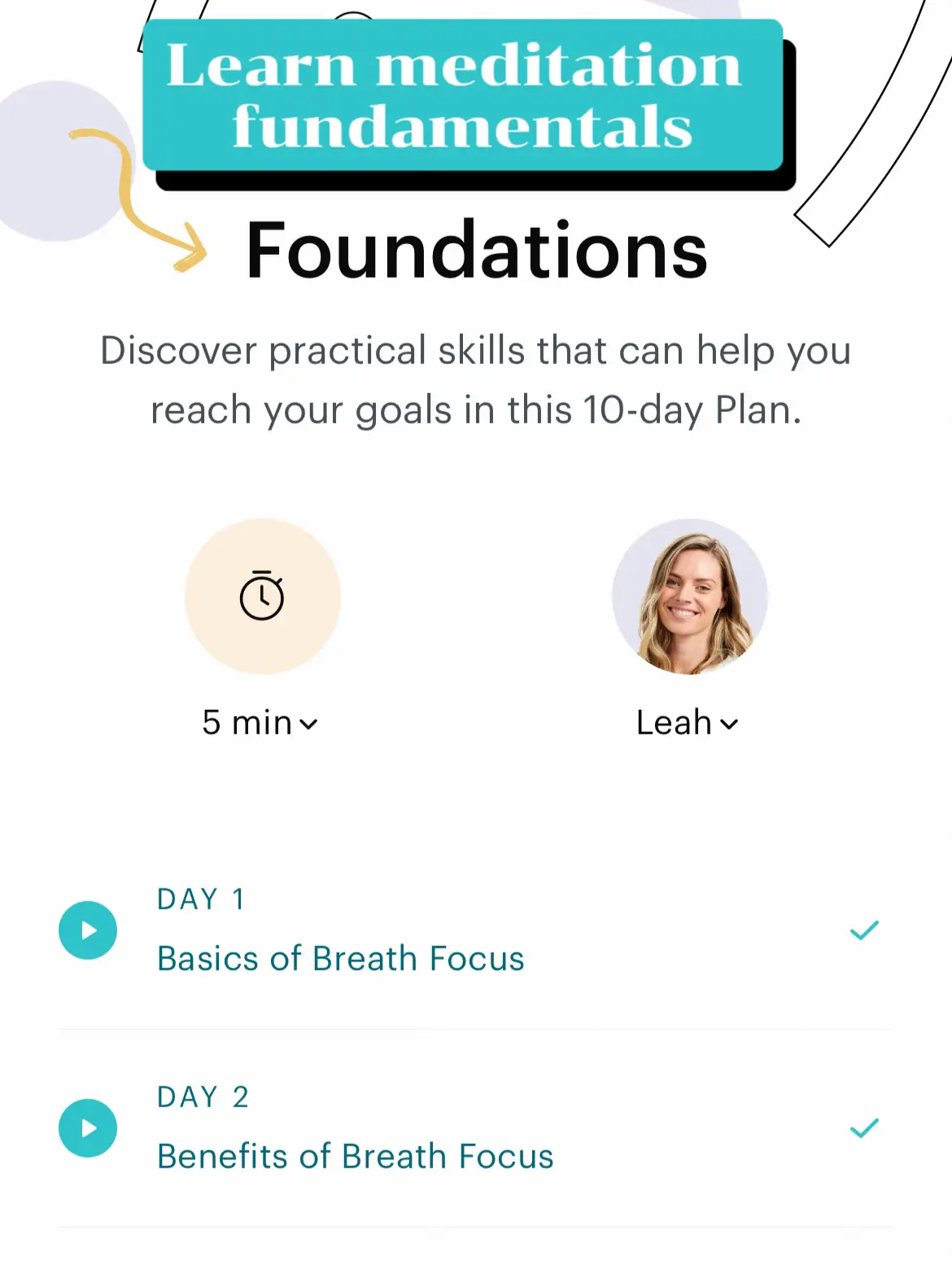 Are you mindful or is your mind full? 🧠 | Gallery posted by yinwilshome .* | Lemon8