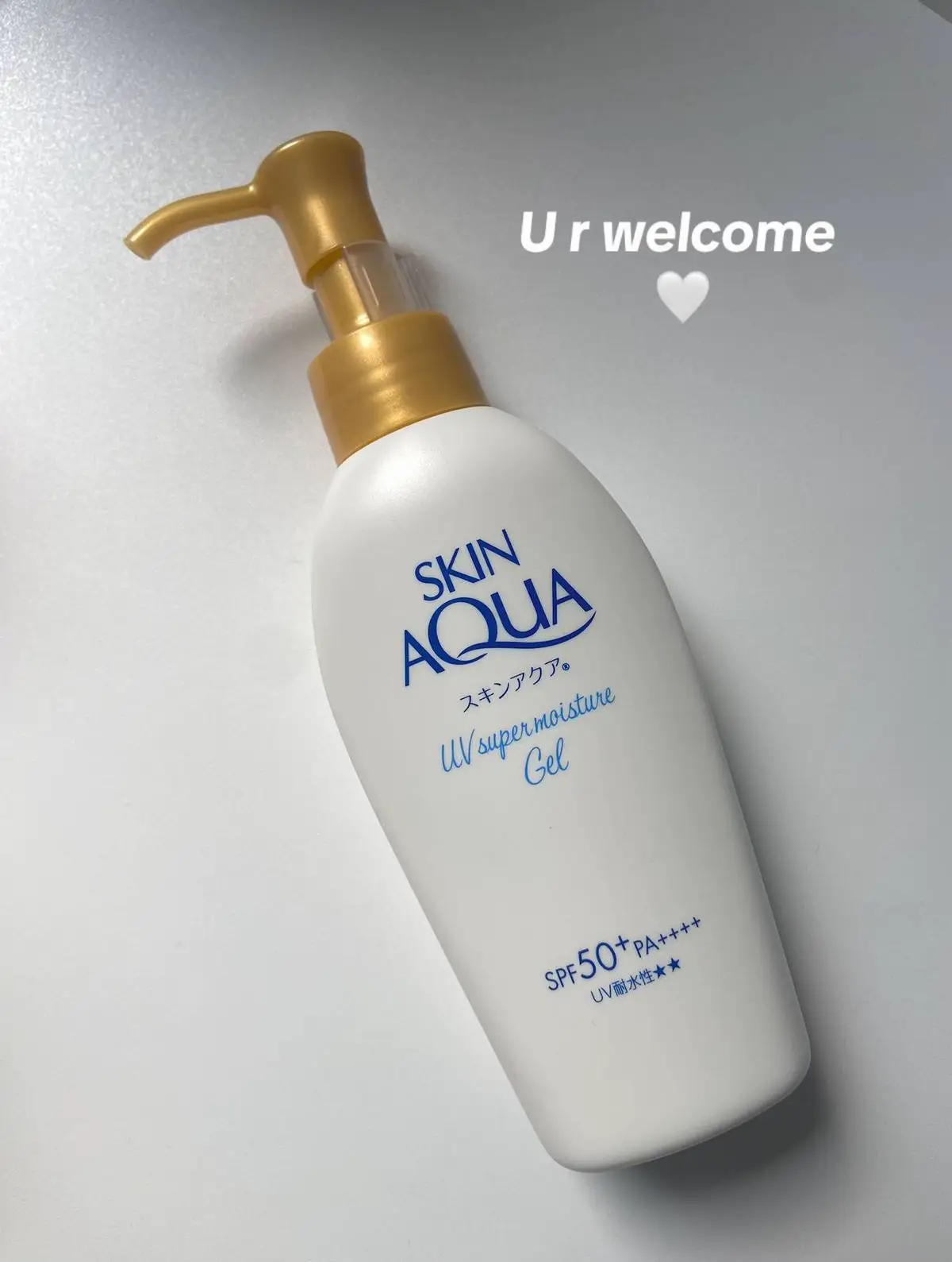 Sunscreen muka brand jepang murah banget! | Galeri diposting oleh Lili ...