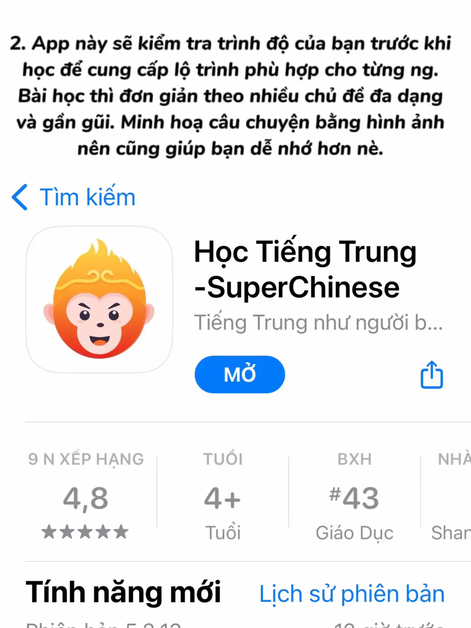 Cách học song ngữ Trung Anh (P2) | Bộ sưu tập do Thi.Studii đăng | Lemon8