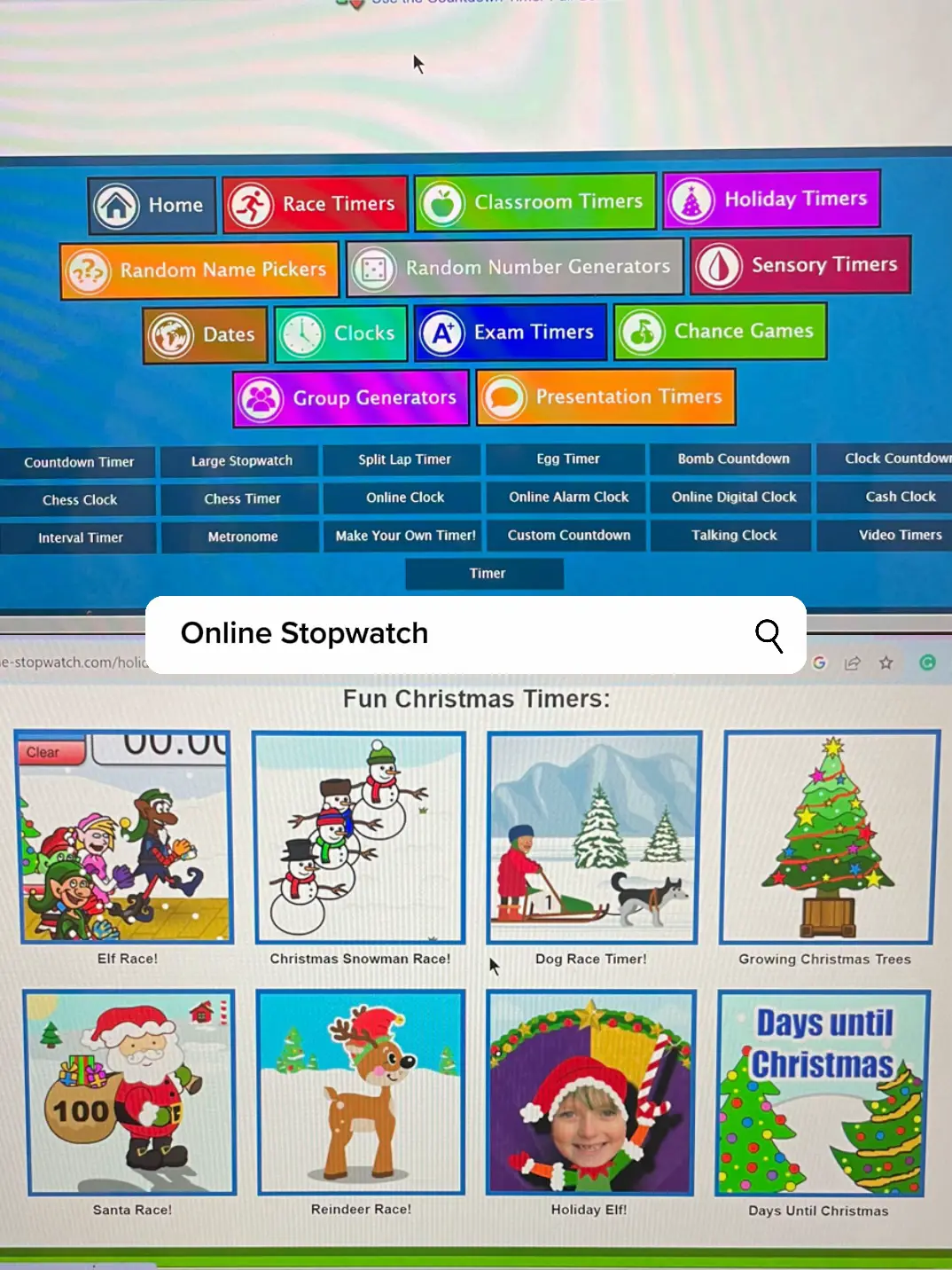 Can’t study? TRY THIS👍 | Galeri disiarkan oleh Sonya WS | Lemon8