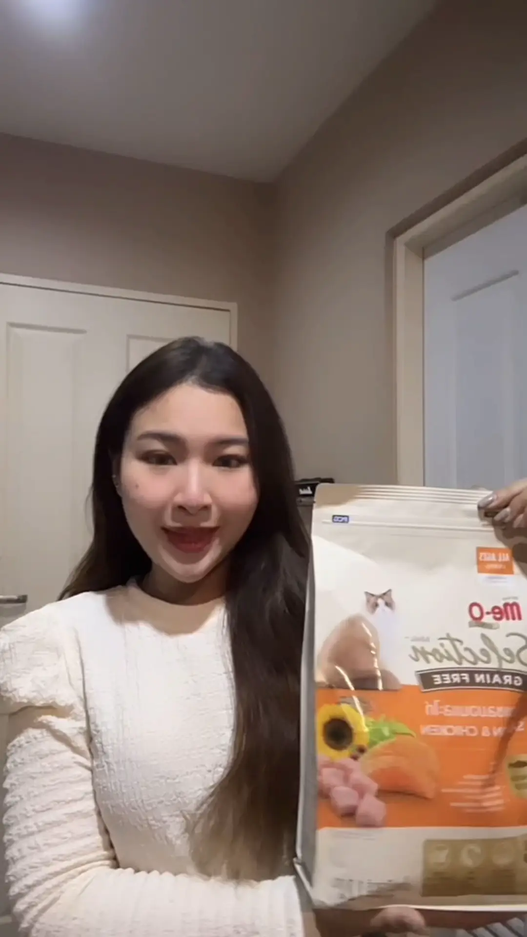 MeOGoldSelection 😺 | วิดีโอที่เผยแพร่โดย Namtan Yanisa | Lemon8