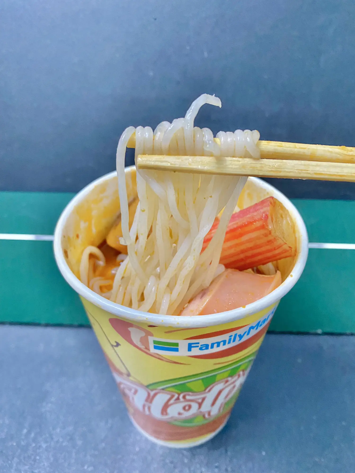 LẨU LY FAMILY MART | Bộ sưu tập do Vi Nè đăng | Lemon8