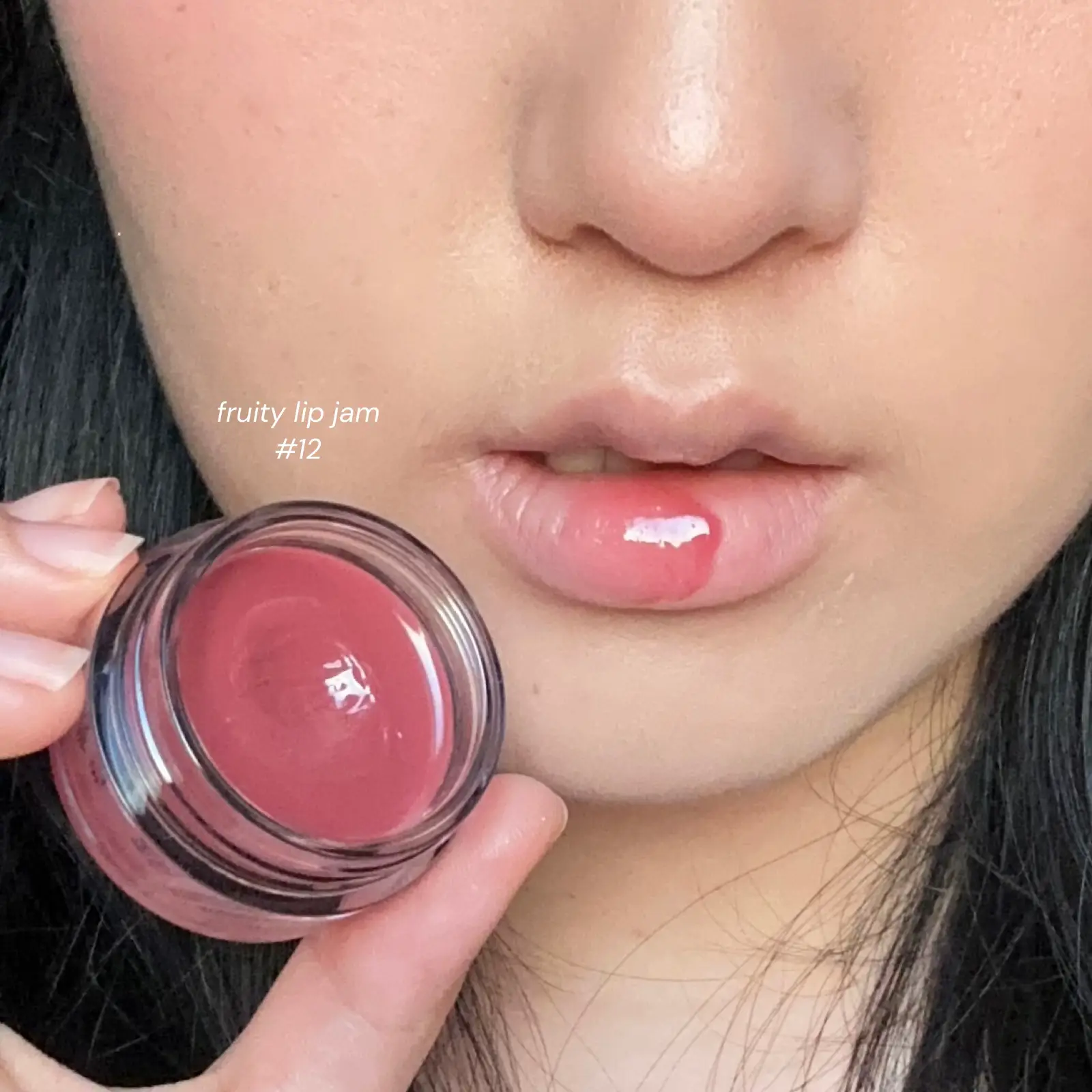 dasique muted nuts 🧸🥜 | แกลเลอรีที่โพสต์โดย cloudysstory | Lemon8