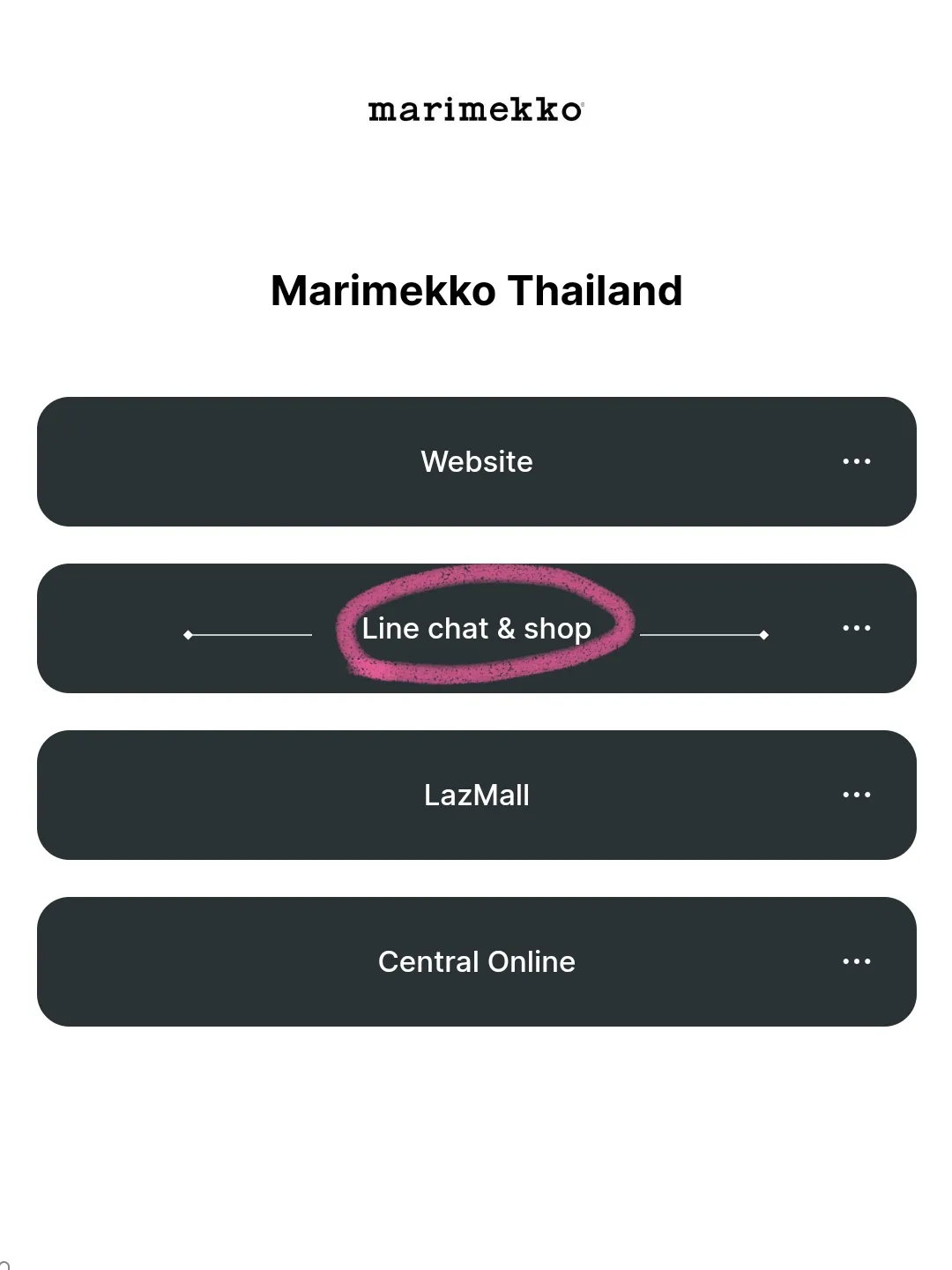 แจก Wallpaper Maruko คิวทึ😍 | แกลเลอรีที่โพสต์โดย Anymore_journey | Lemon8