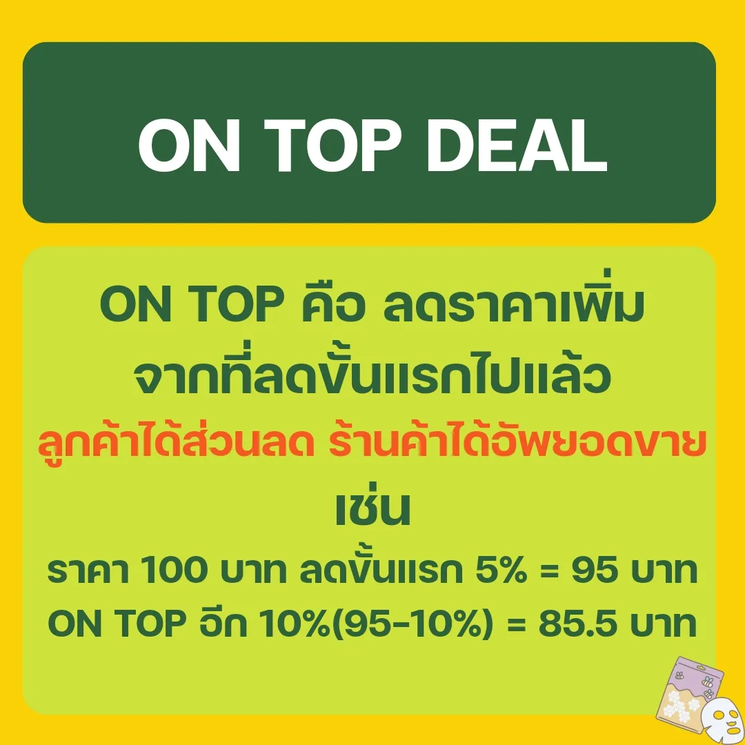 🍋 | แกลเลอรีที่โพสต์โดย Mesa_W | Lemon8