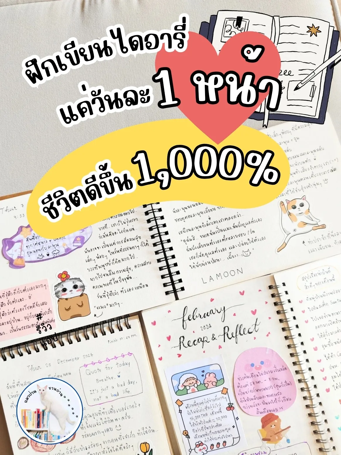 มาฝึกเขียน A-Z กันนะคะ | แกลเลอรีที่โพสต์โดย English_Evening | Lemon8