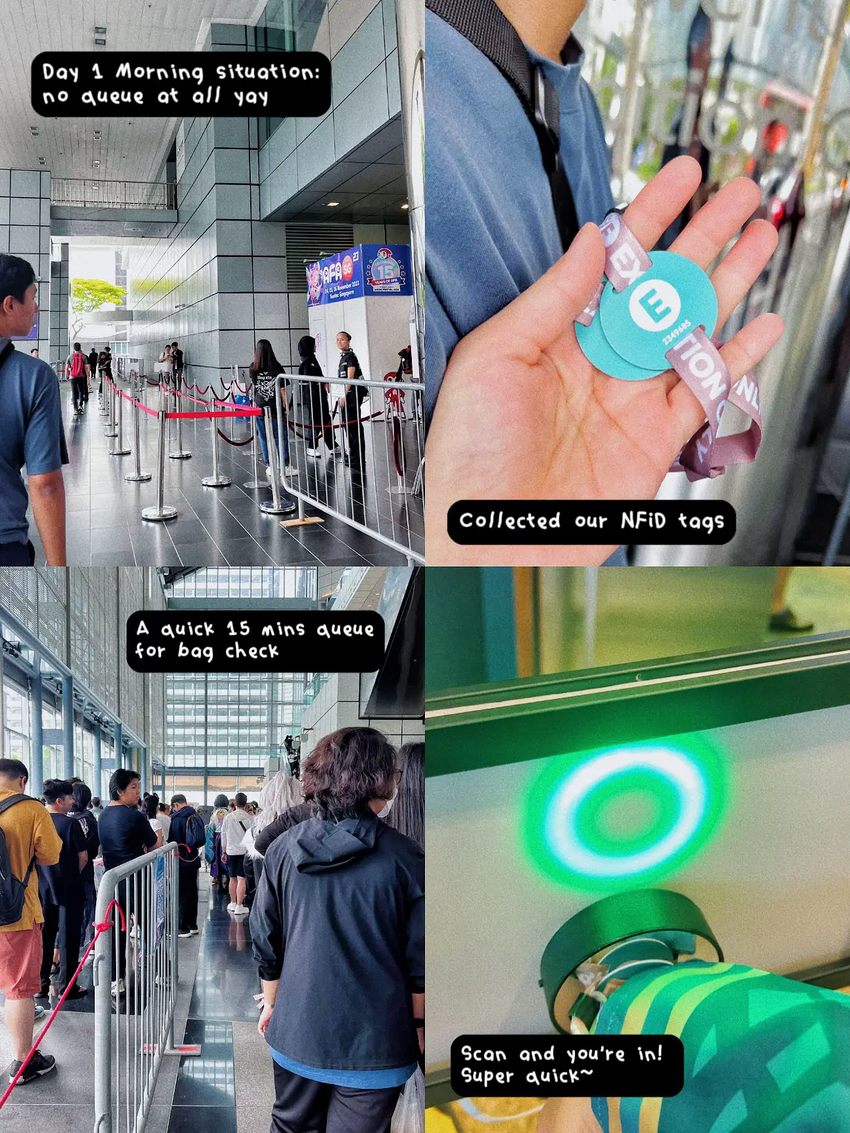 Genshin - Lemon8 Search