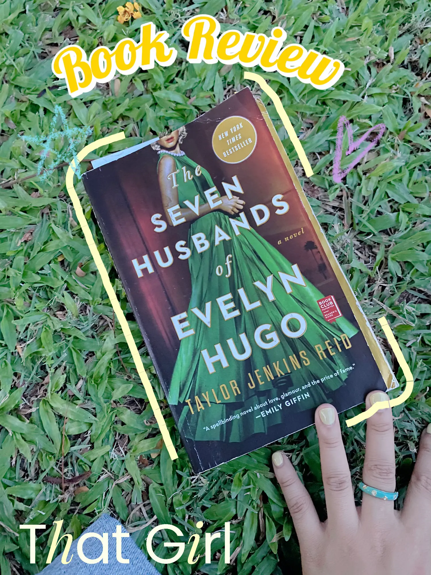 romance book enthusiasts - การค้นหาใน Lemon8