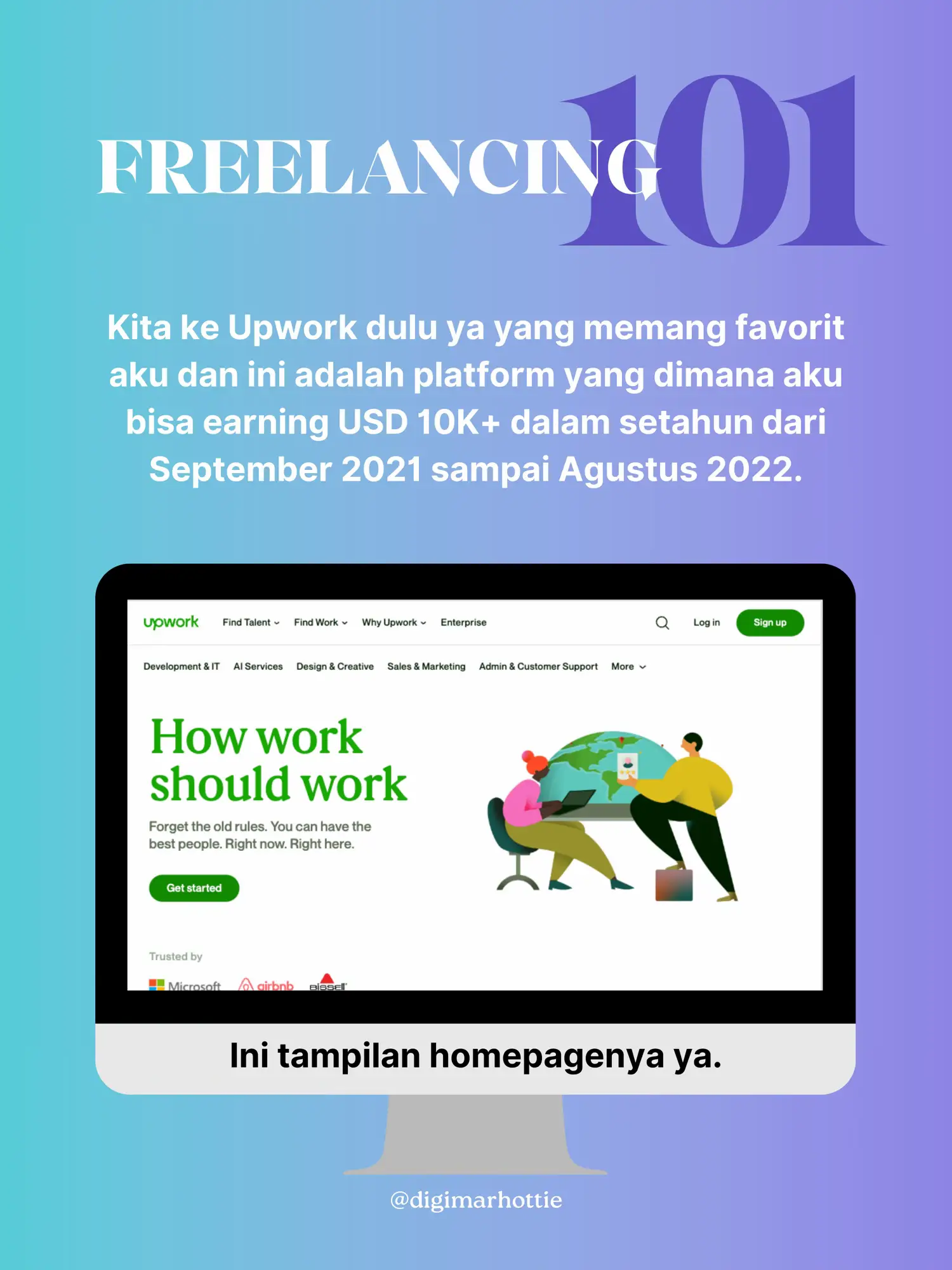 Contohcvtentangsayapengalamankerjasebagaiadmin - Pencarian Lemon8