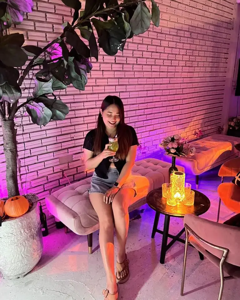 5 ข้อดี ที่ #บาร์ลับบางนา #บาร์ลับอุดมสุข | แกลเลอรีที่โพสต์โดย Ton fix | Lemon8