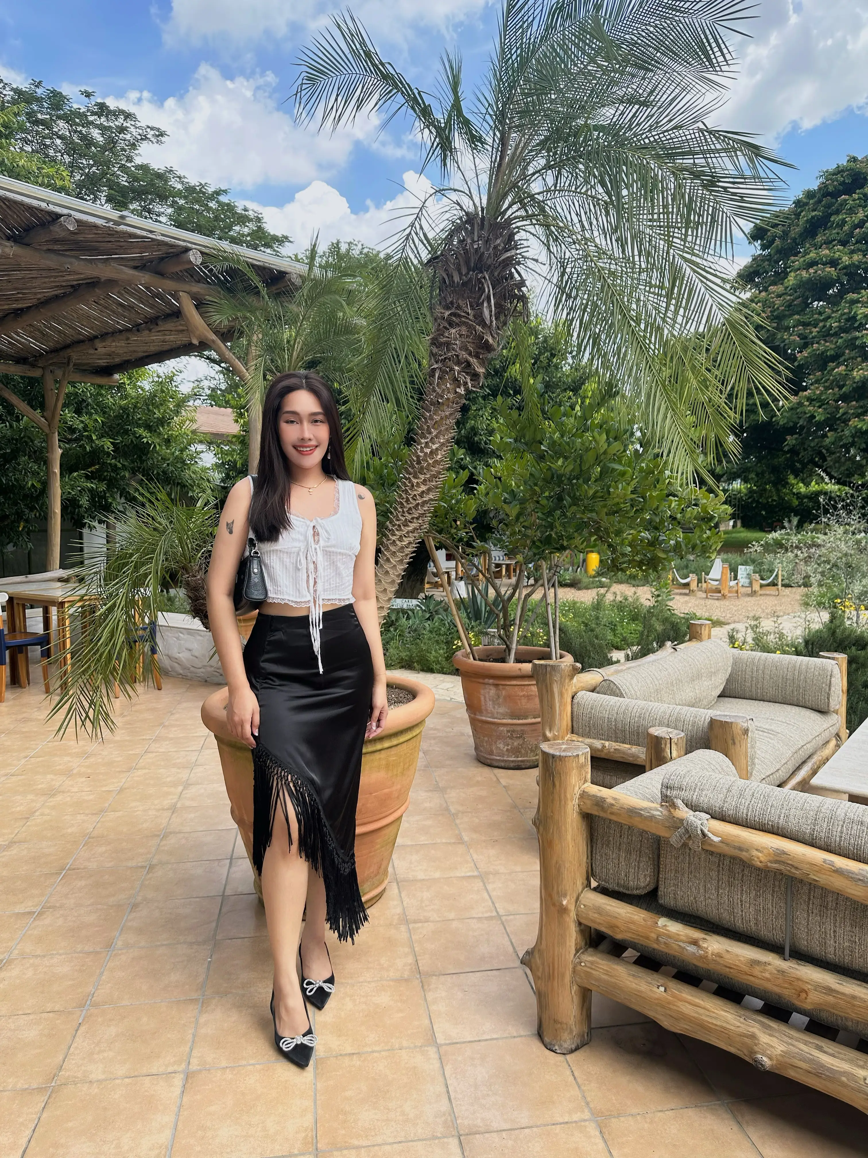 🍋 The reise ประชาชื่น ร้านอาหารสไตล์อิตาลี 🍋 | แกลเลอรีที่โพสต์โดย ...