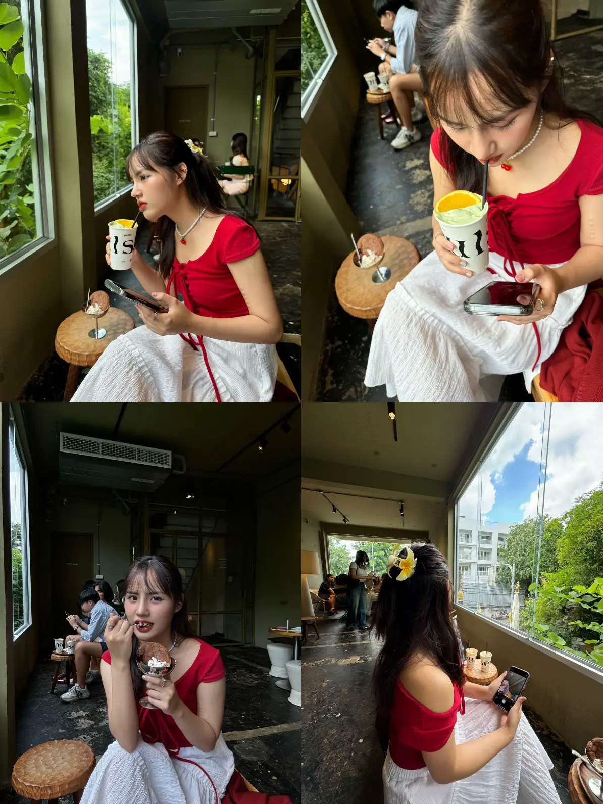 🍯 ในหนึ่งวันเที่ยวไหนดี ; ถนนพระอาทิตย์ ที่เที่ยวใกล้mrtสนามไชย | แกลเลอรีที่โพสต์โดย เพฬา 🧸; Pe ...